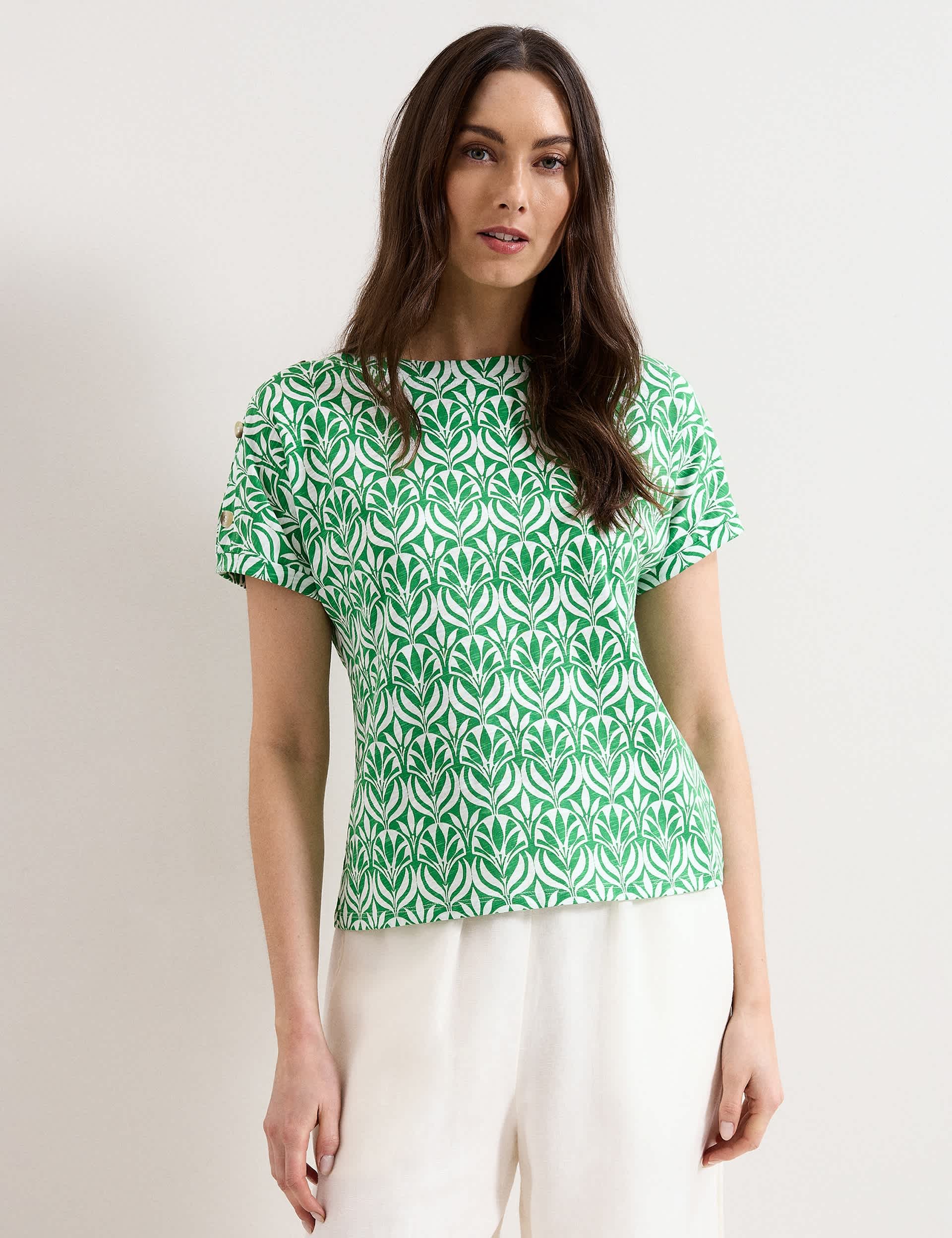 Slash neck, Brands, Phase Eight, Tops at M&S