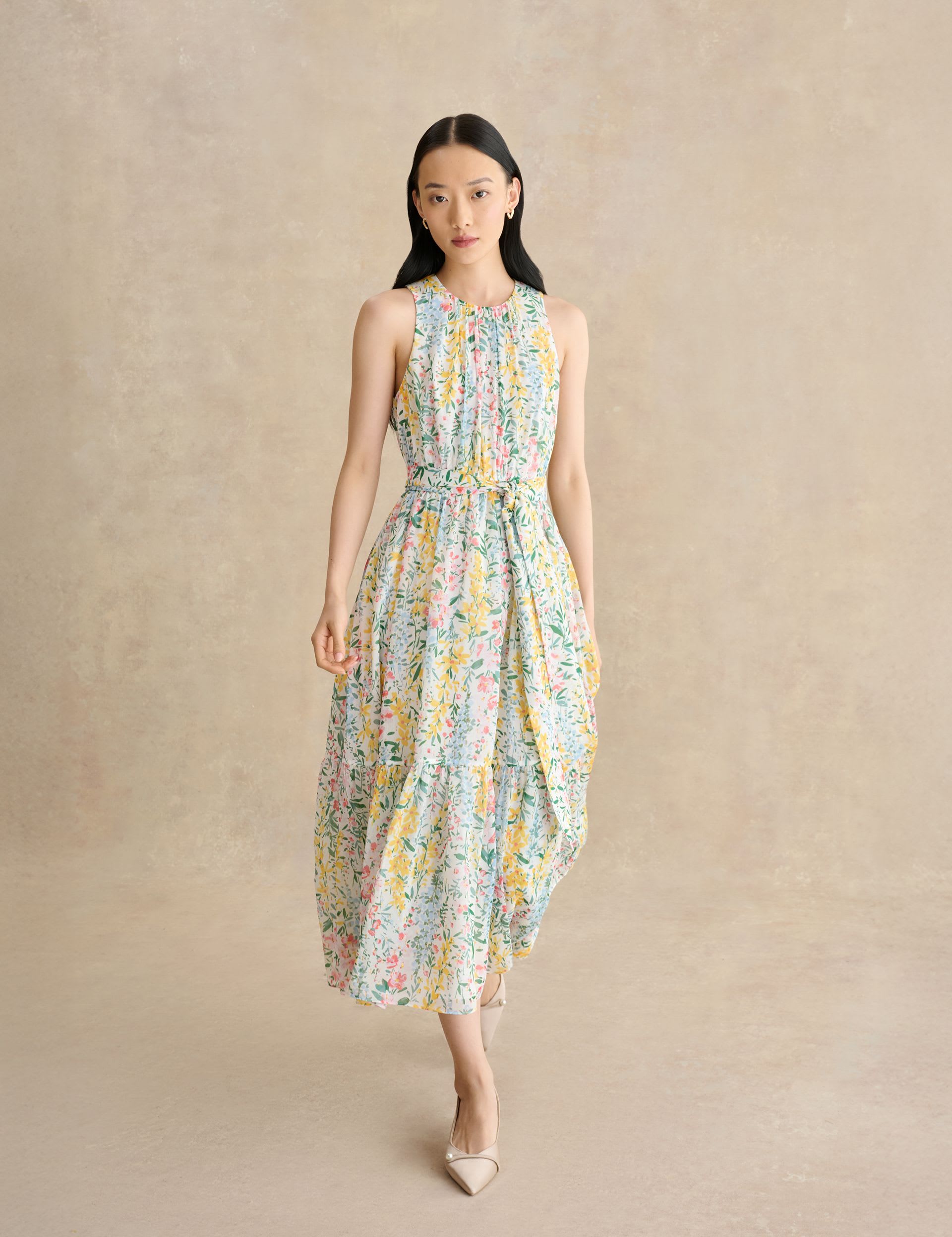 Hobbs Dresses at M&S