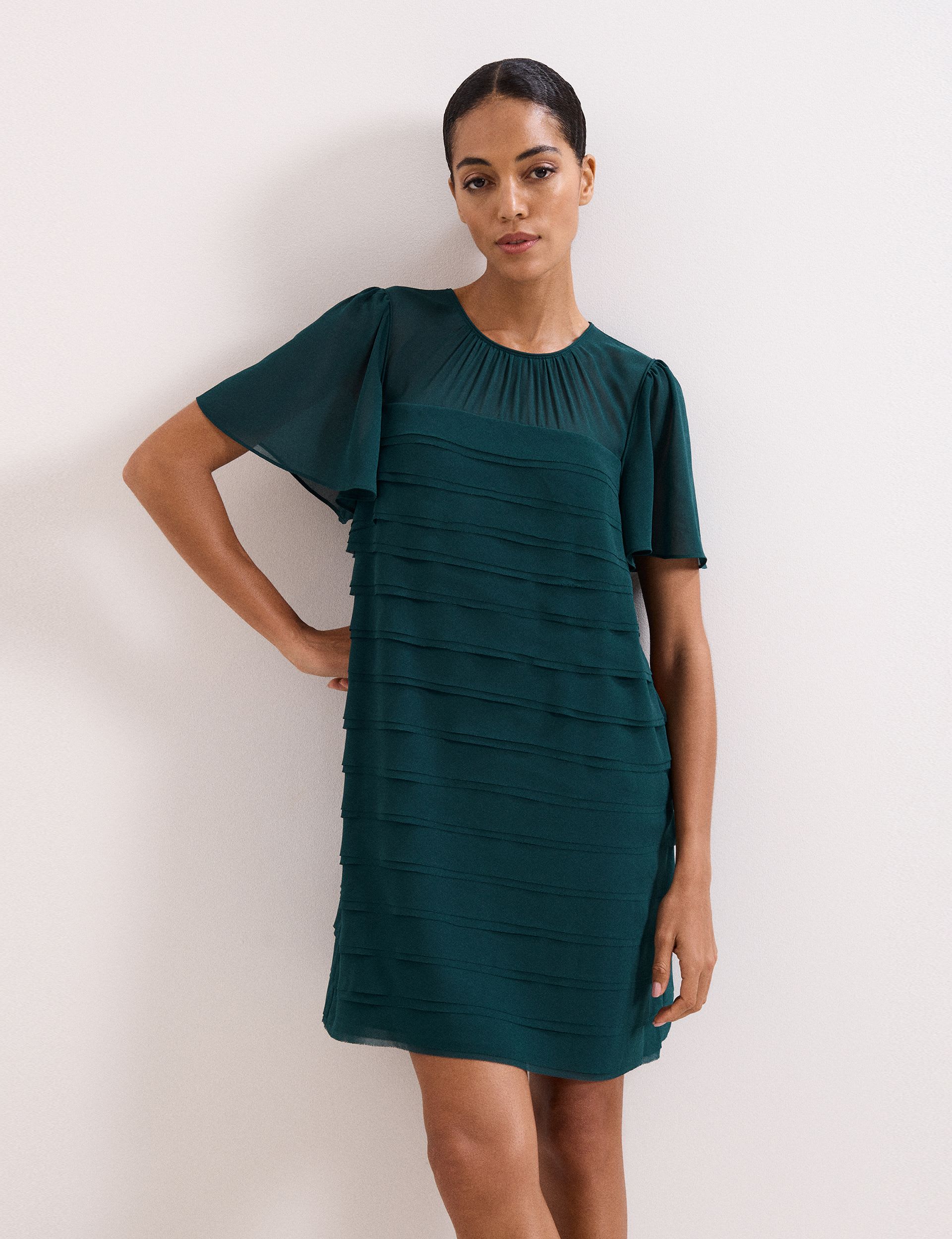 Phase Eight Shift Dresses at M&S