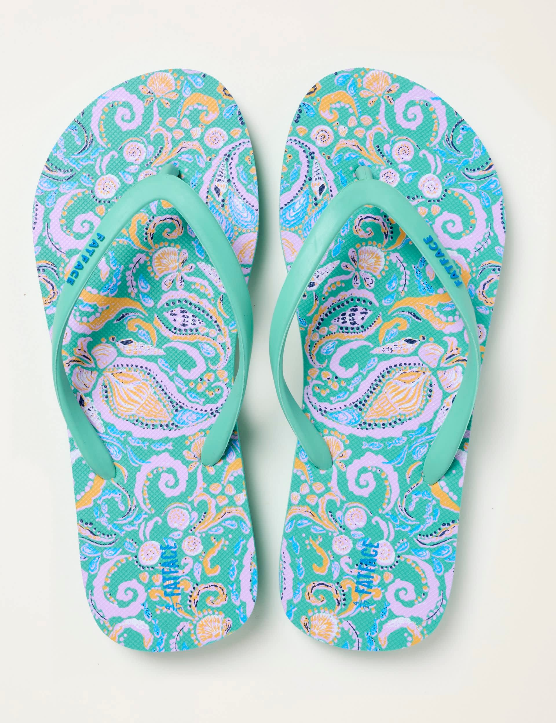 Page 11 - Women's Sandals at M&S