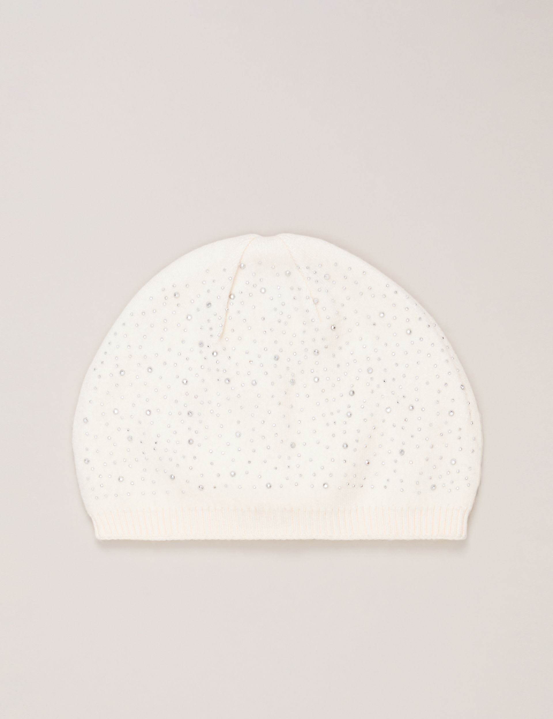 Sparkle Embellished Hat | Phase Eight | M&S