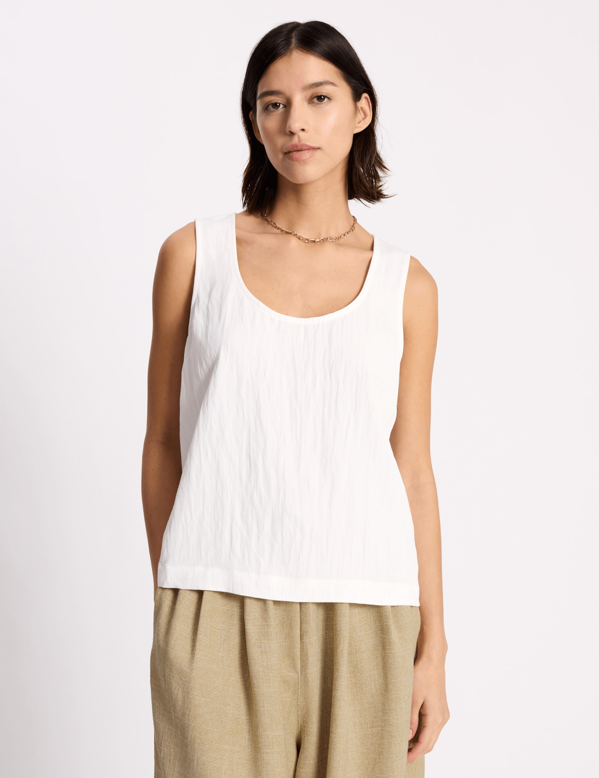 Women’s Tops at M&S