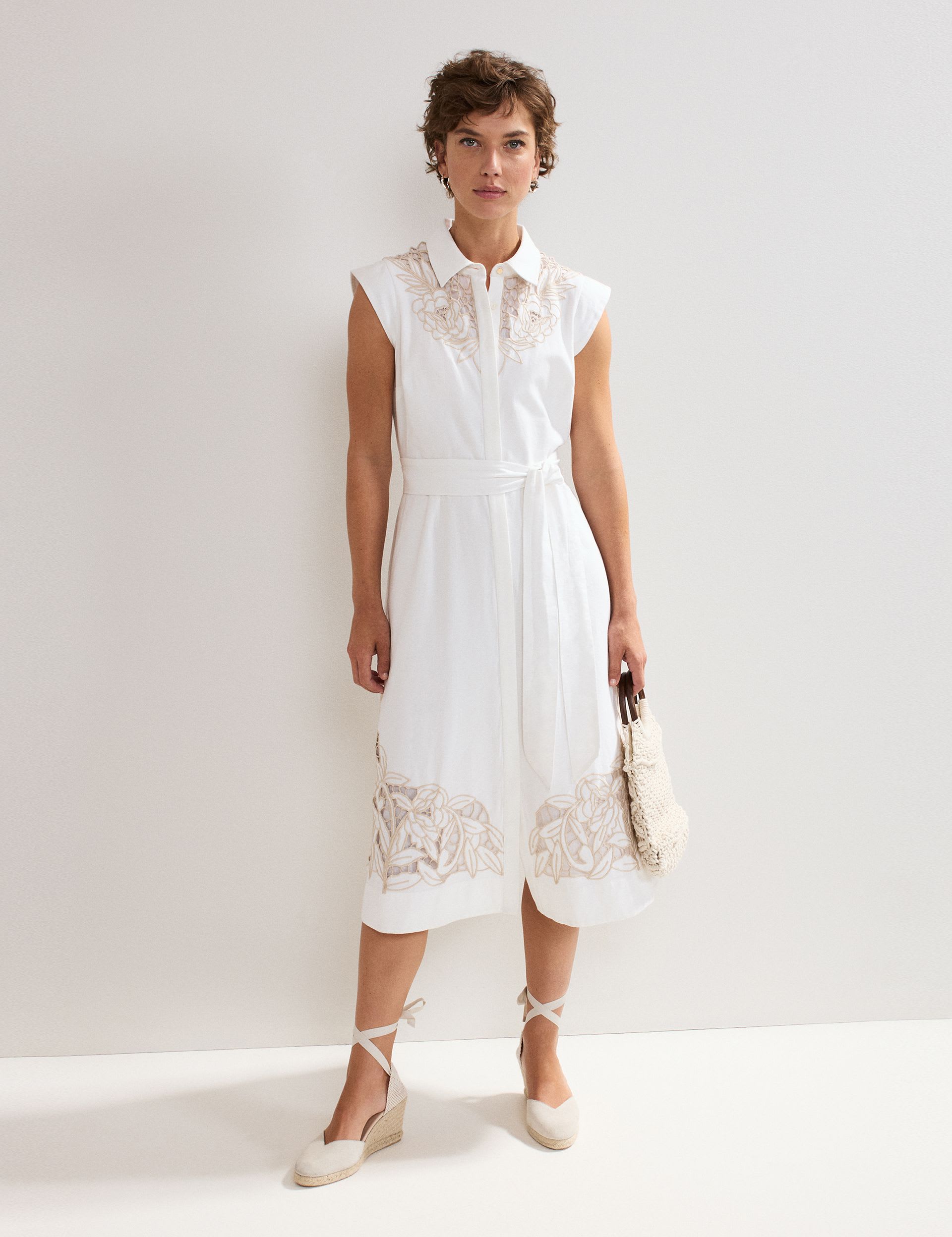 Page 3 - Phase Eight at M&S