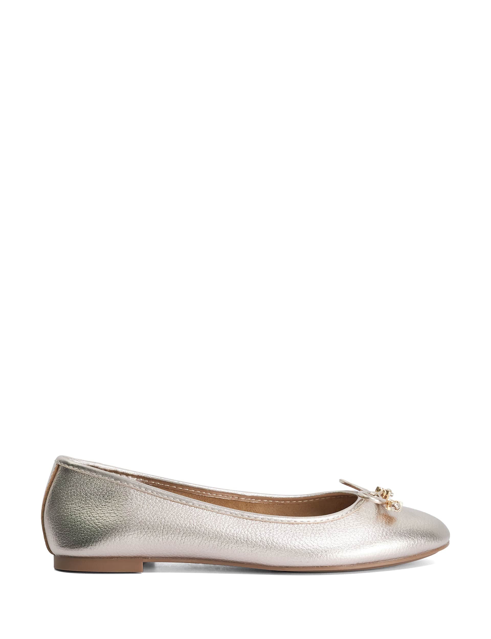Page 3 - Women’s Gold Shoes at M&S