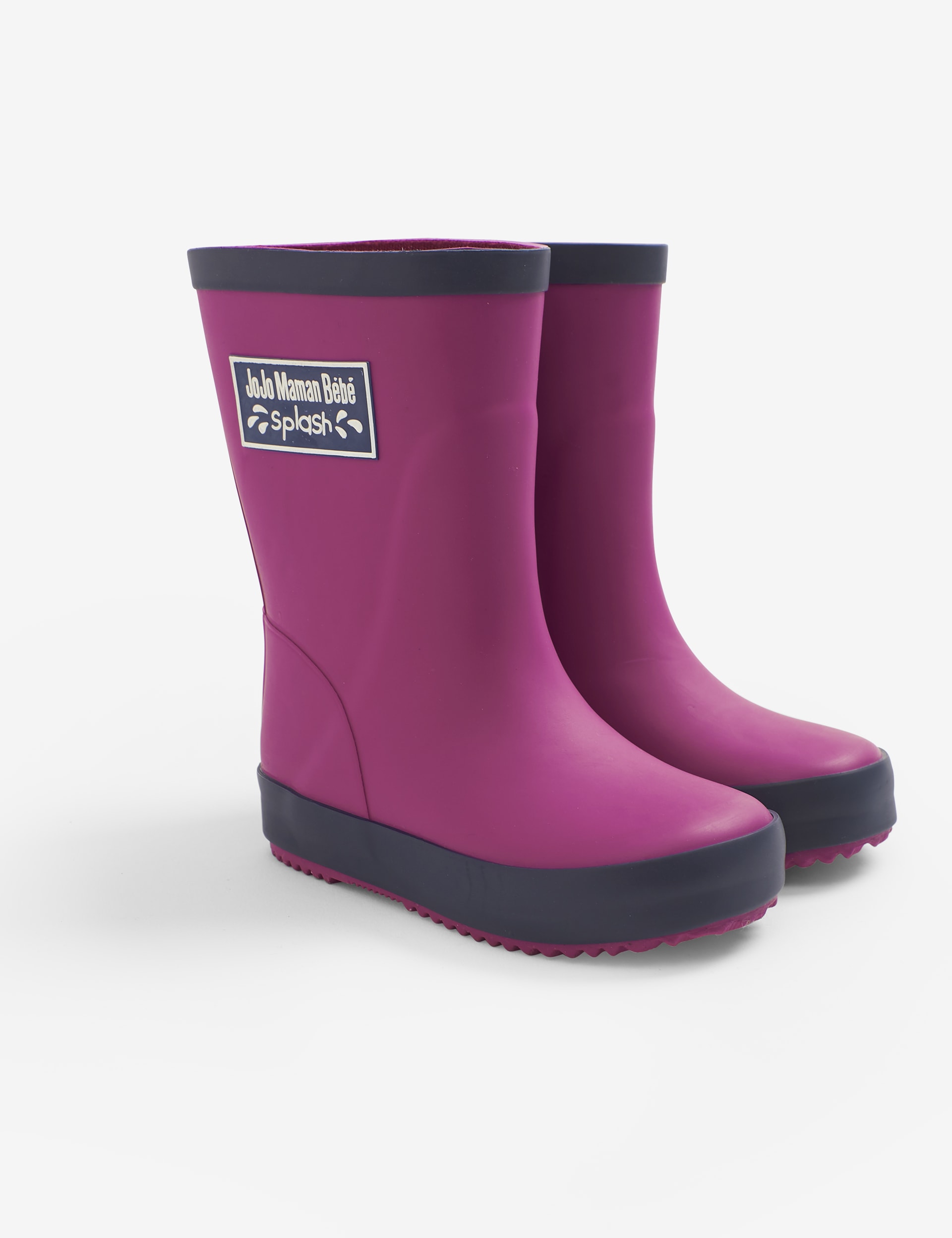 Girls’ Wellies | M&S
