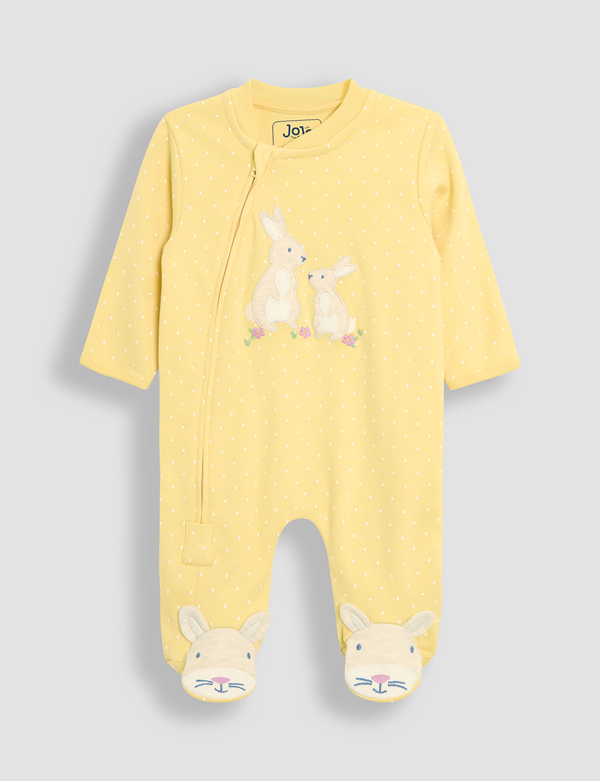 JoJo Maman Bébé at M&S
