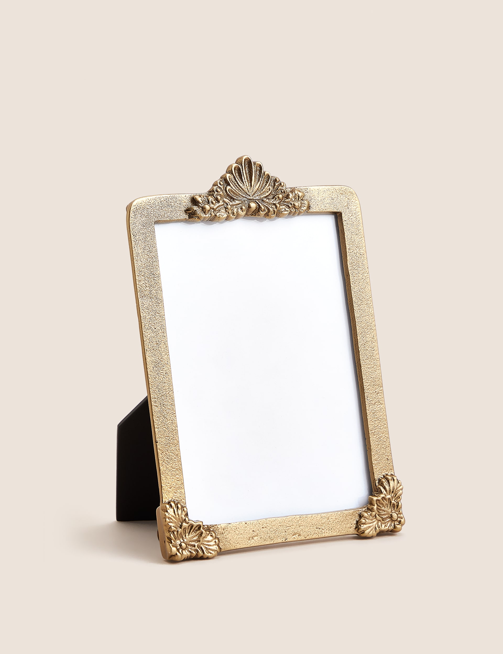 Picture Frames | Photo Frames | M&S