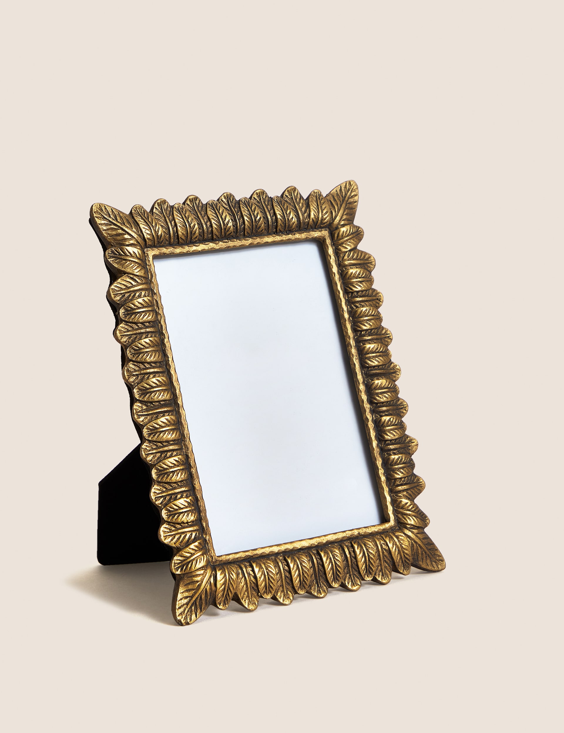 Picture Frames | Photo Frames | M&S