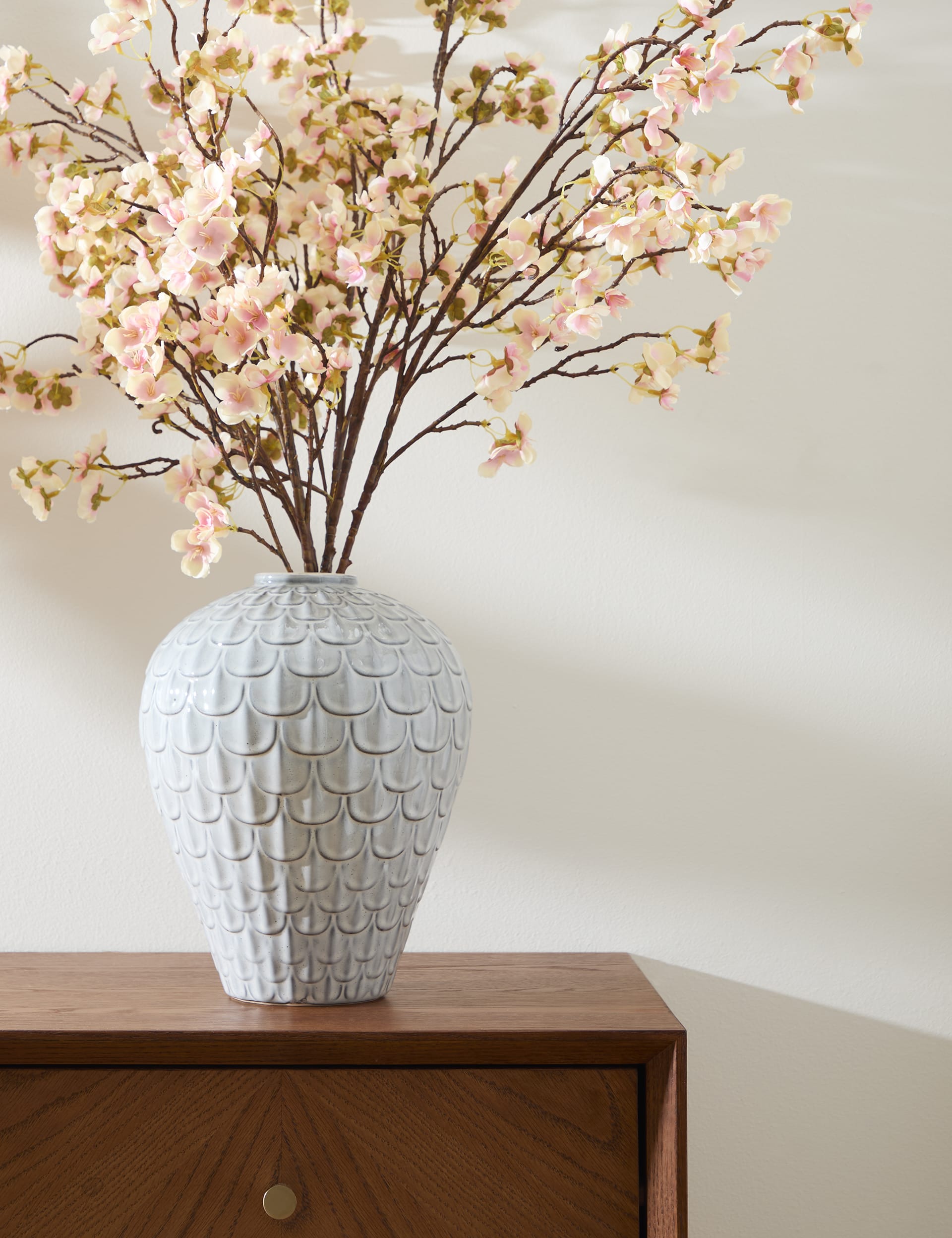 Ceramic Vases | M&S