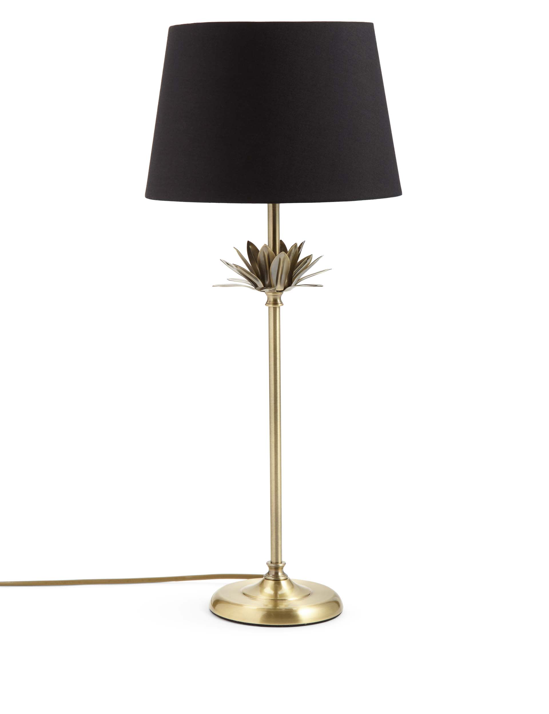 Arabella Table Lamp | M&S