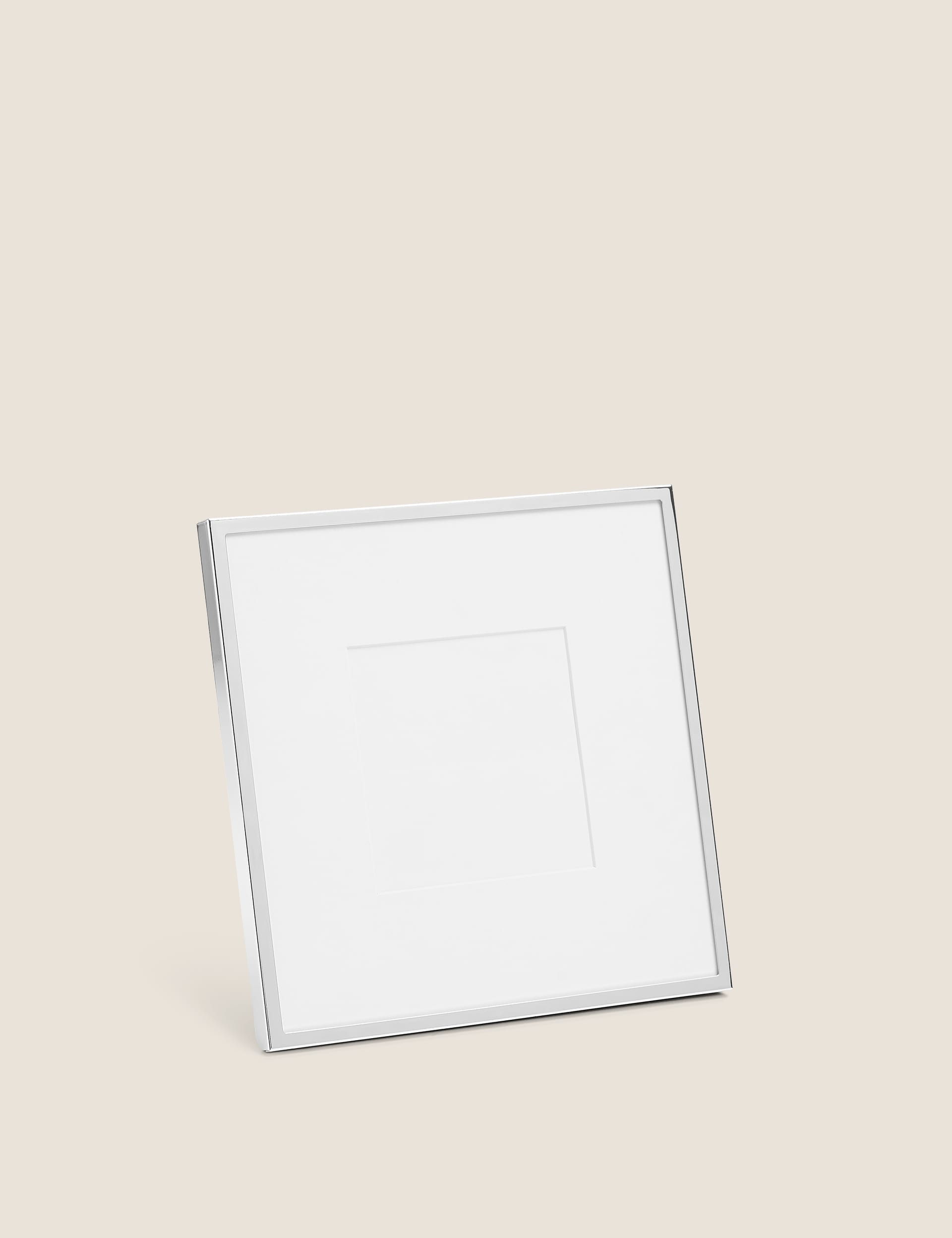 Picture Frames | Photo Frames | M&S