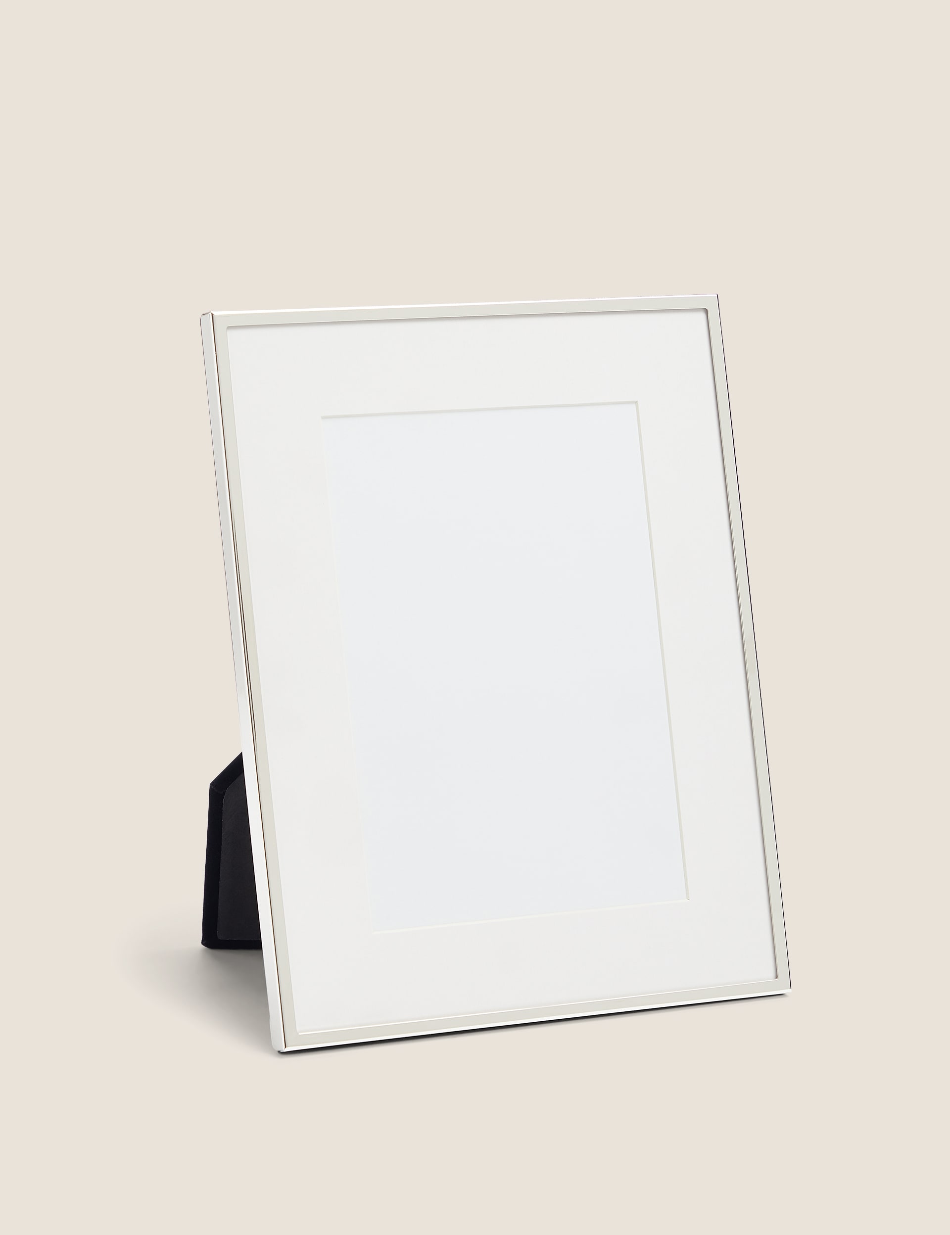 Single Photo Frames | Glass & Metal Picture Frames at M&S