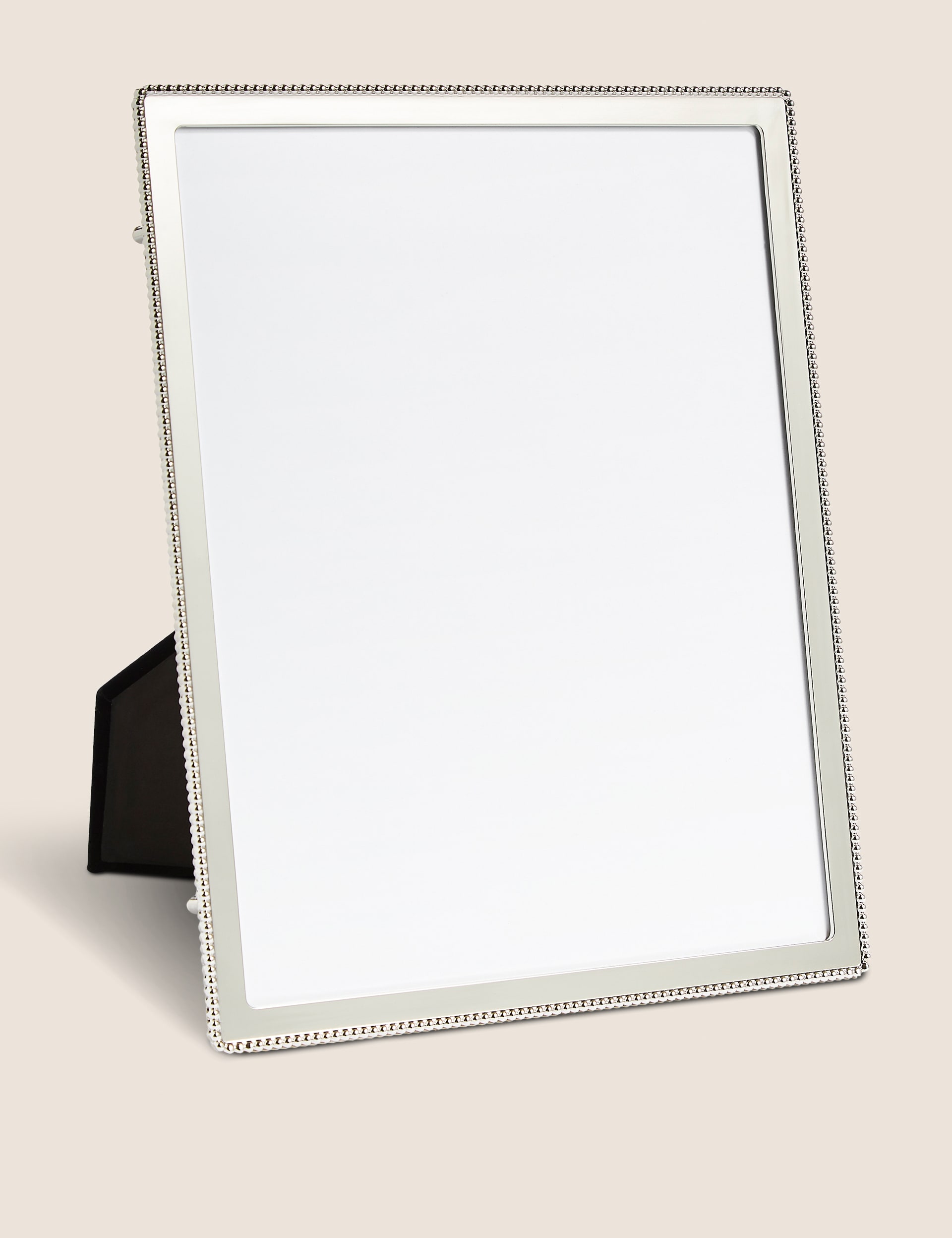 Single Photo Frames | Glass & Metal Picture Frames at M&S