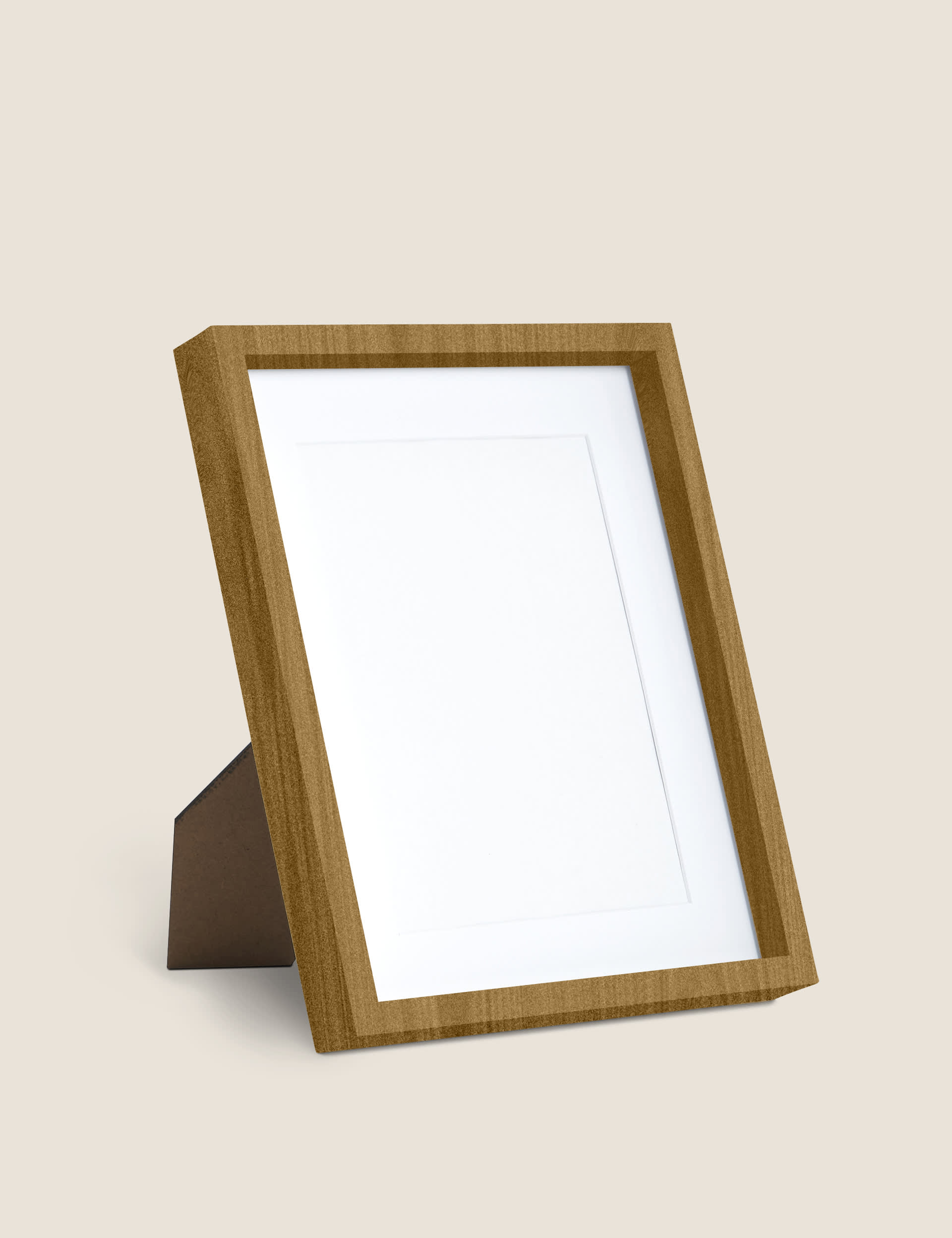 Picture Frames | Photo Frames | M&S