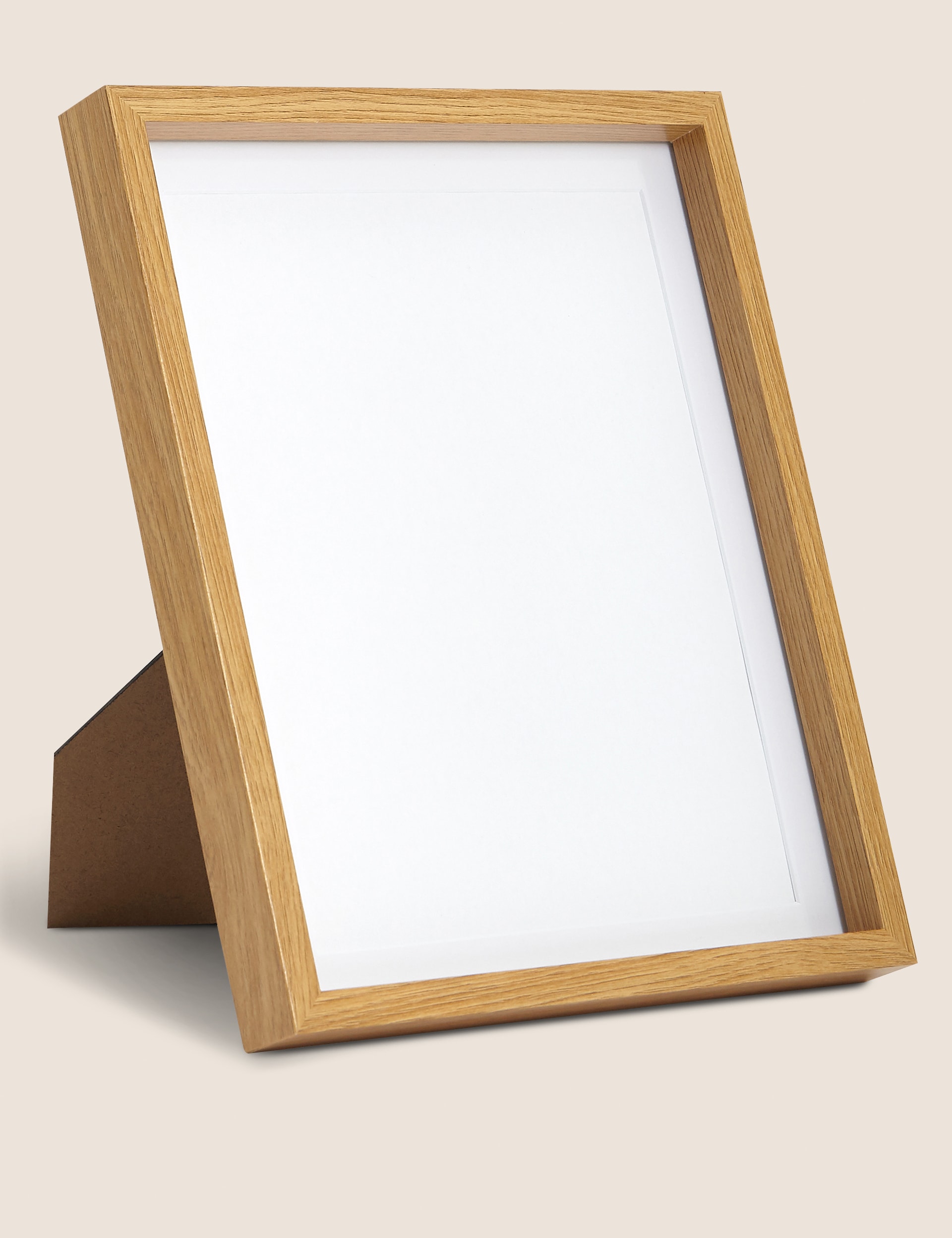 Picture Frames | Photo Frames | M&S