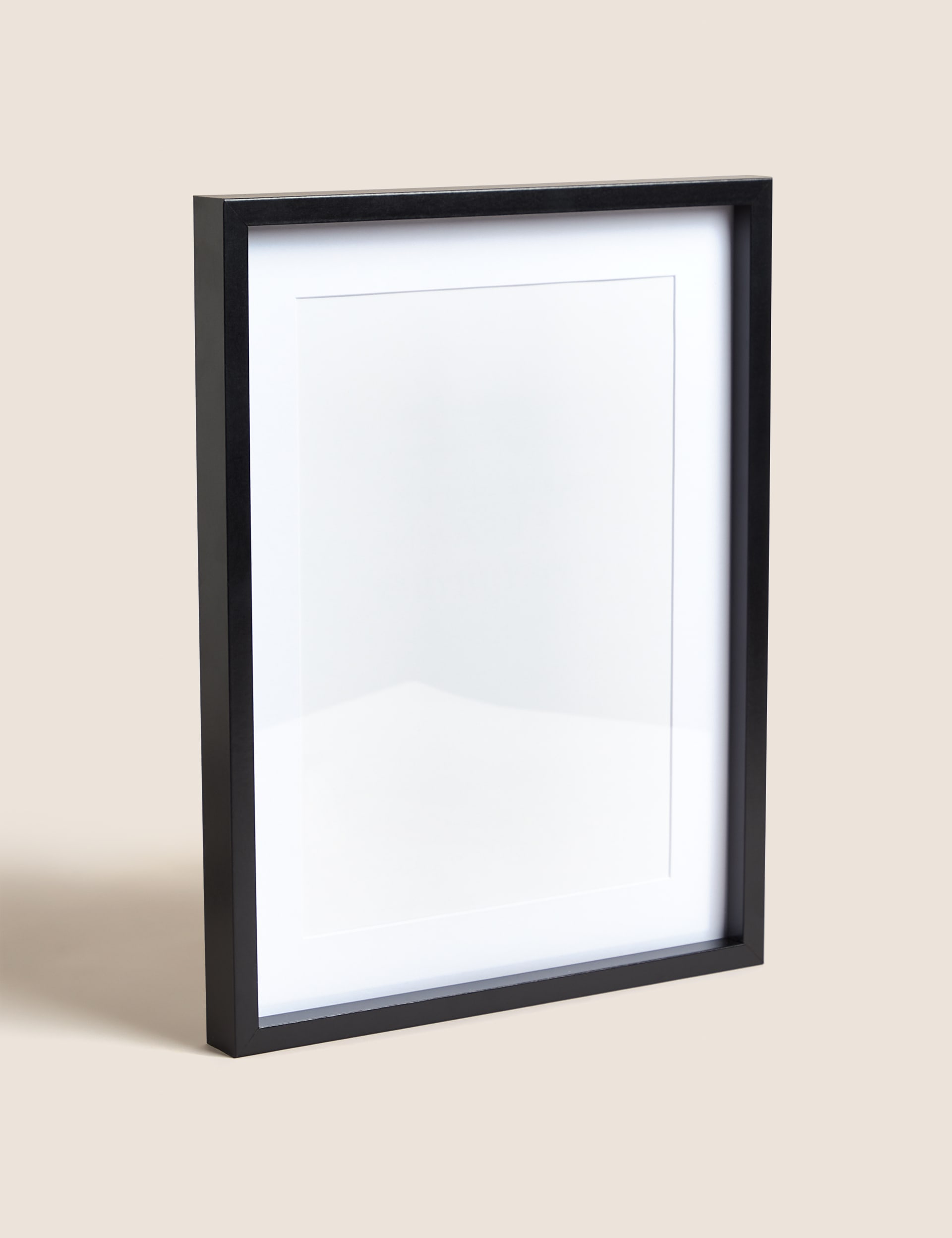 Picture Frames | Photo Frames | M&S