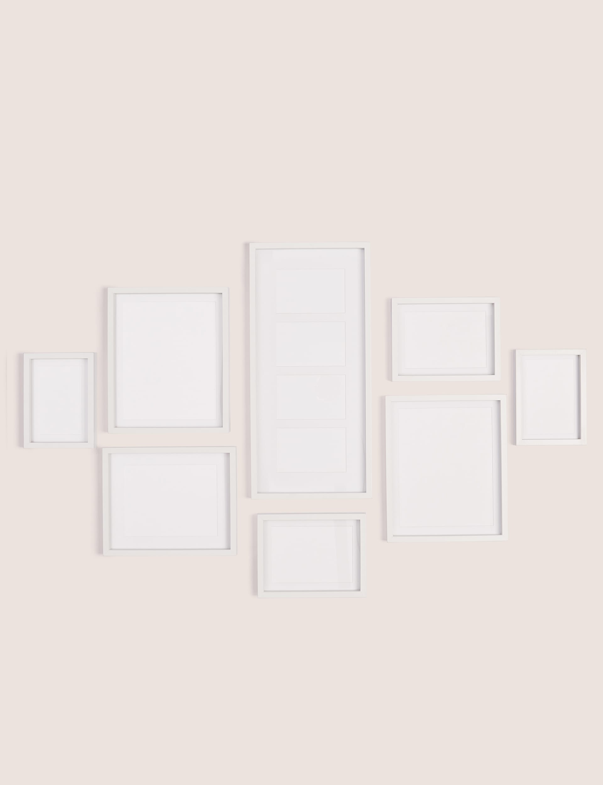 Picture Frames | Photo Frames | M&S