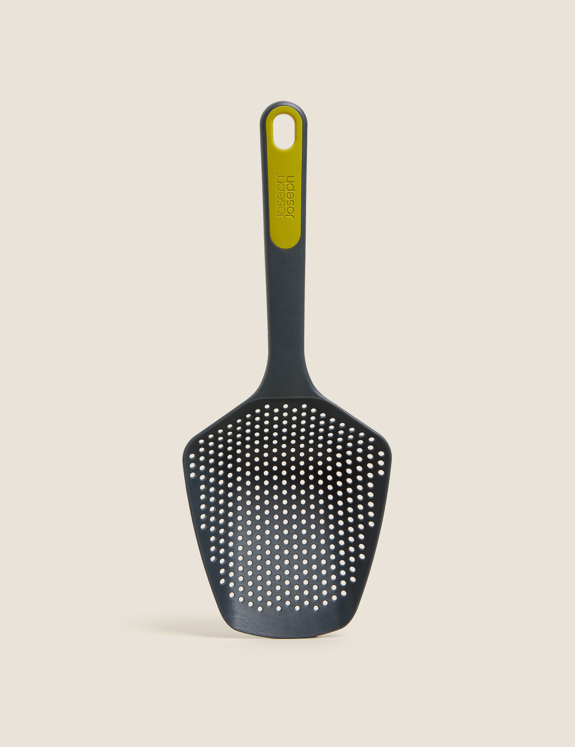 Scoop™ Plus Colander | Joseph Joseph | M&S