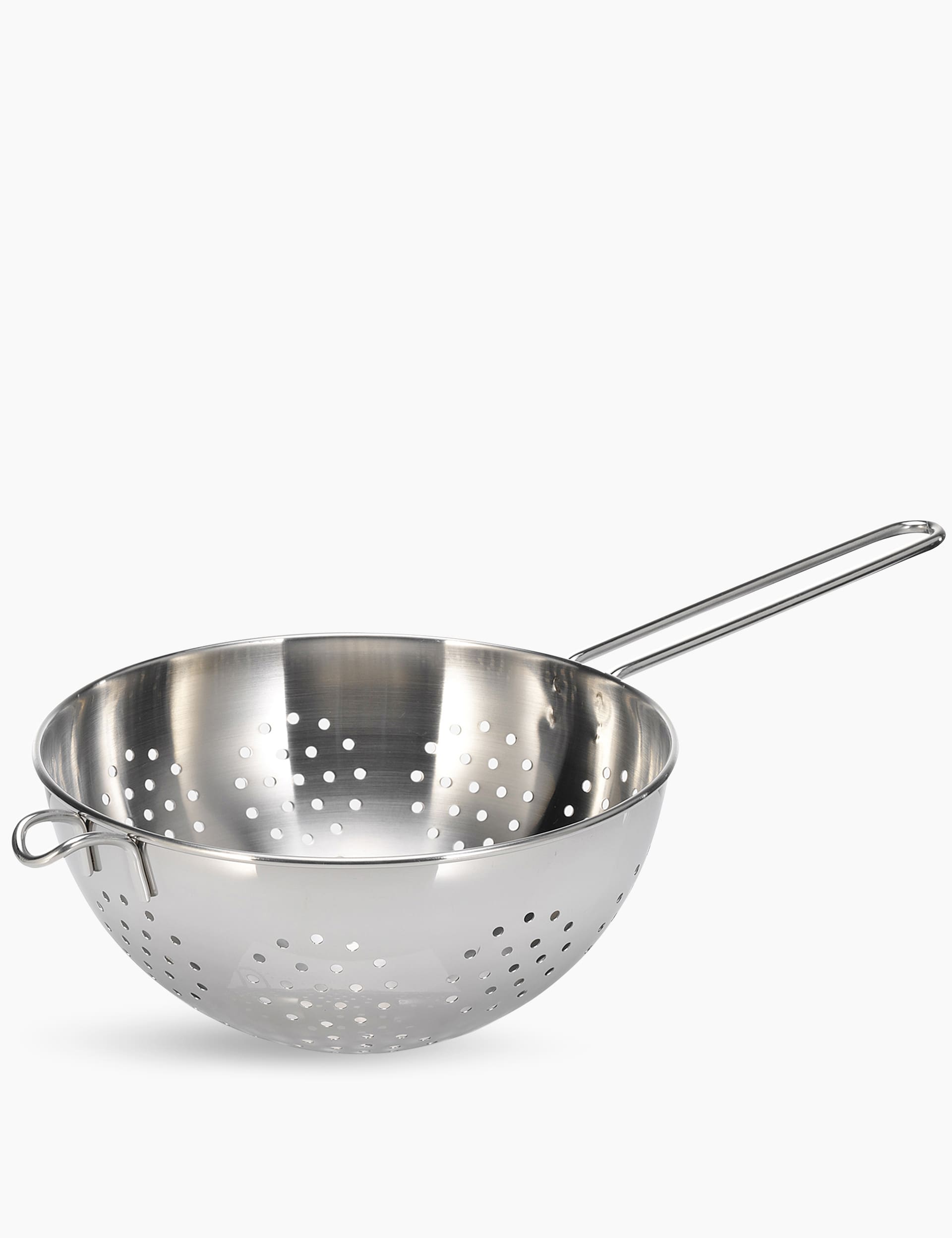 20cm Colander | M&S IE