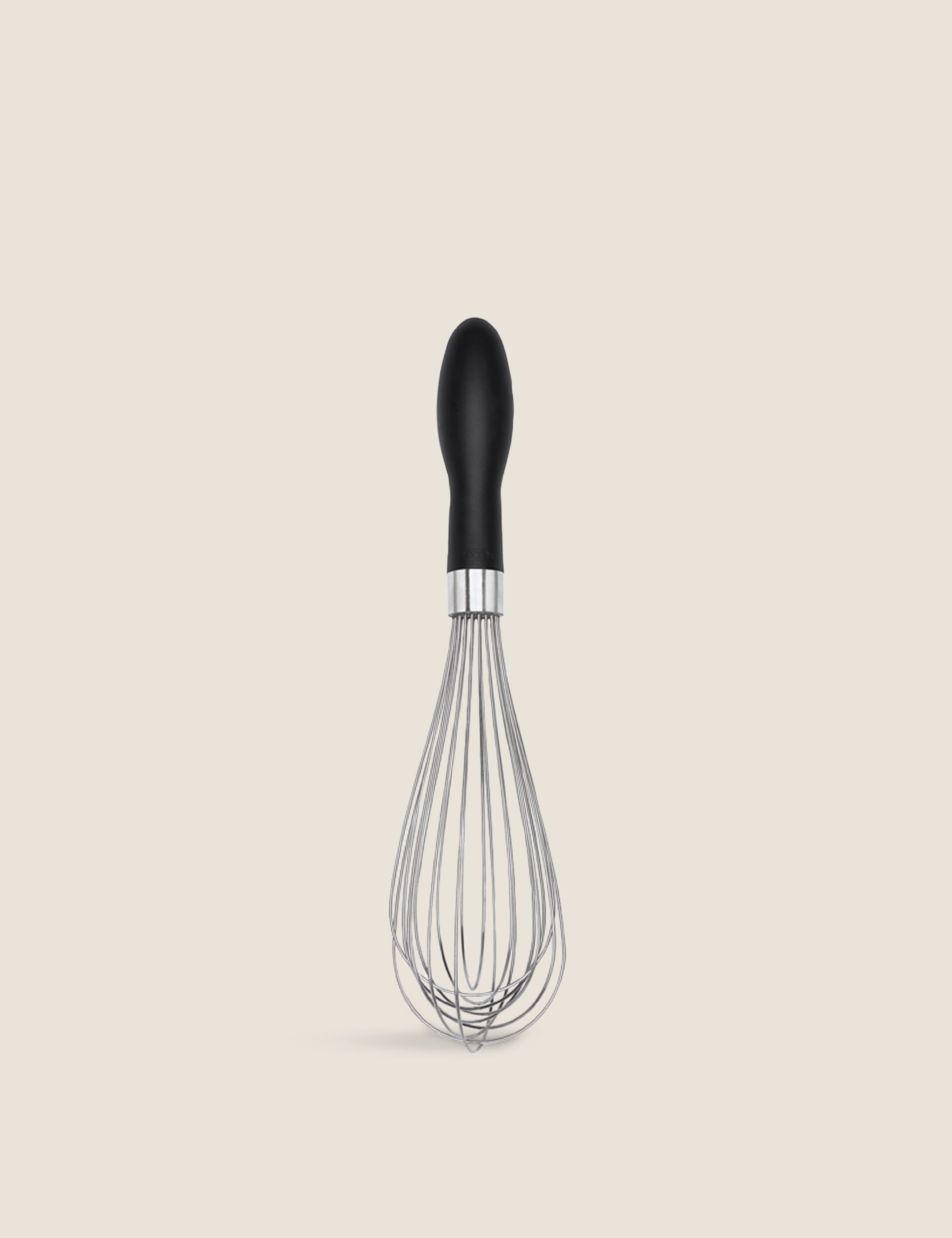 Good Grips Balloon Whisk | Oxo | M&S