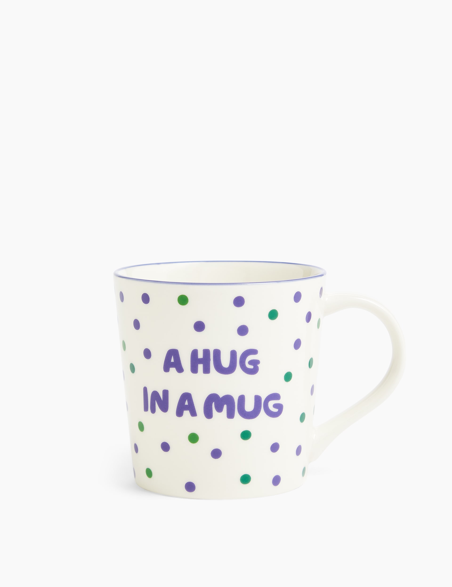 Macmillan Mug | M&S IE