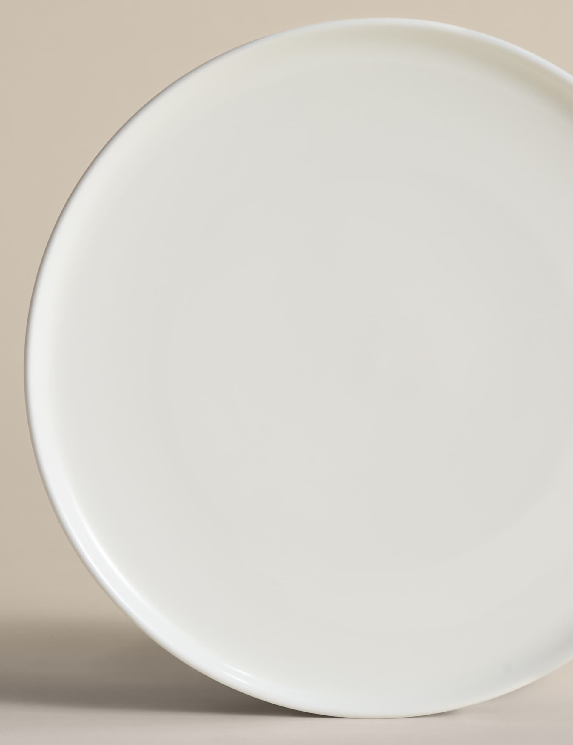 Plates at M&S