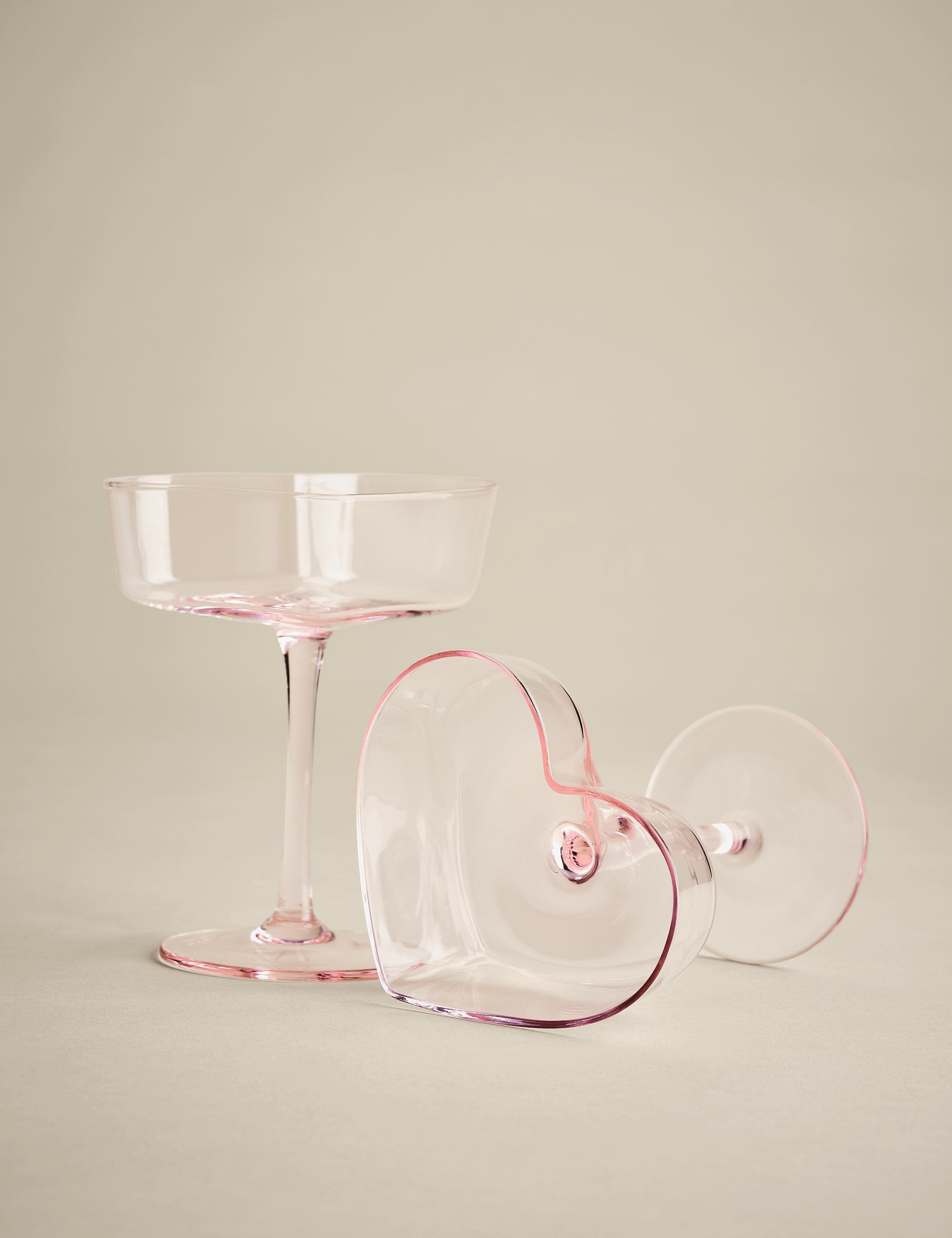 Glassware | Glassware Sets at M&S