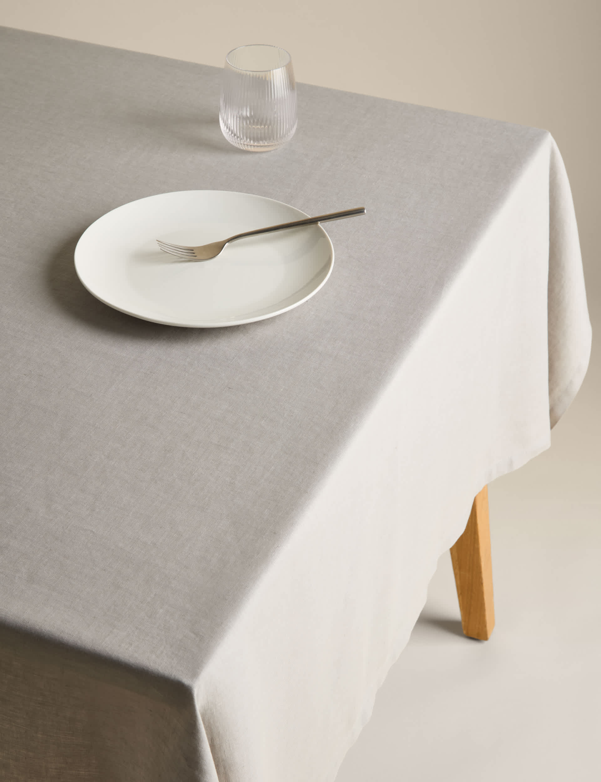 Page 3 - Table Linen | Table Covers at M&S