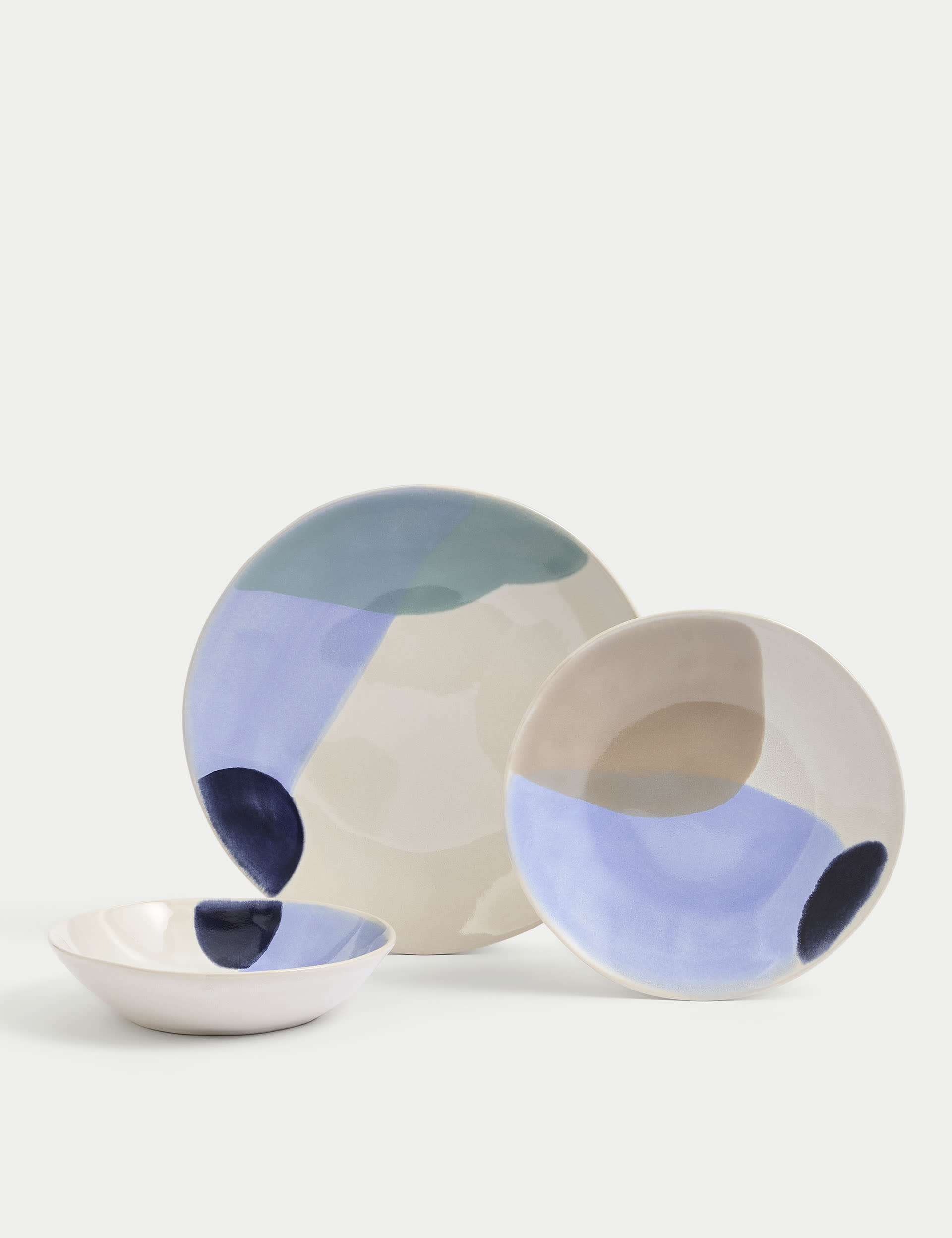 Dinner Sets | Boxed Dinner Sets | M&S