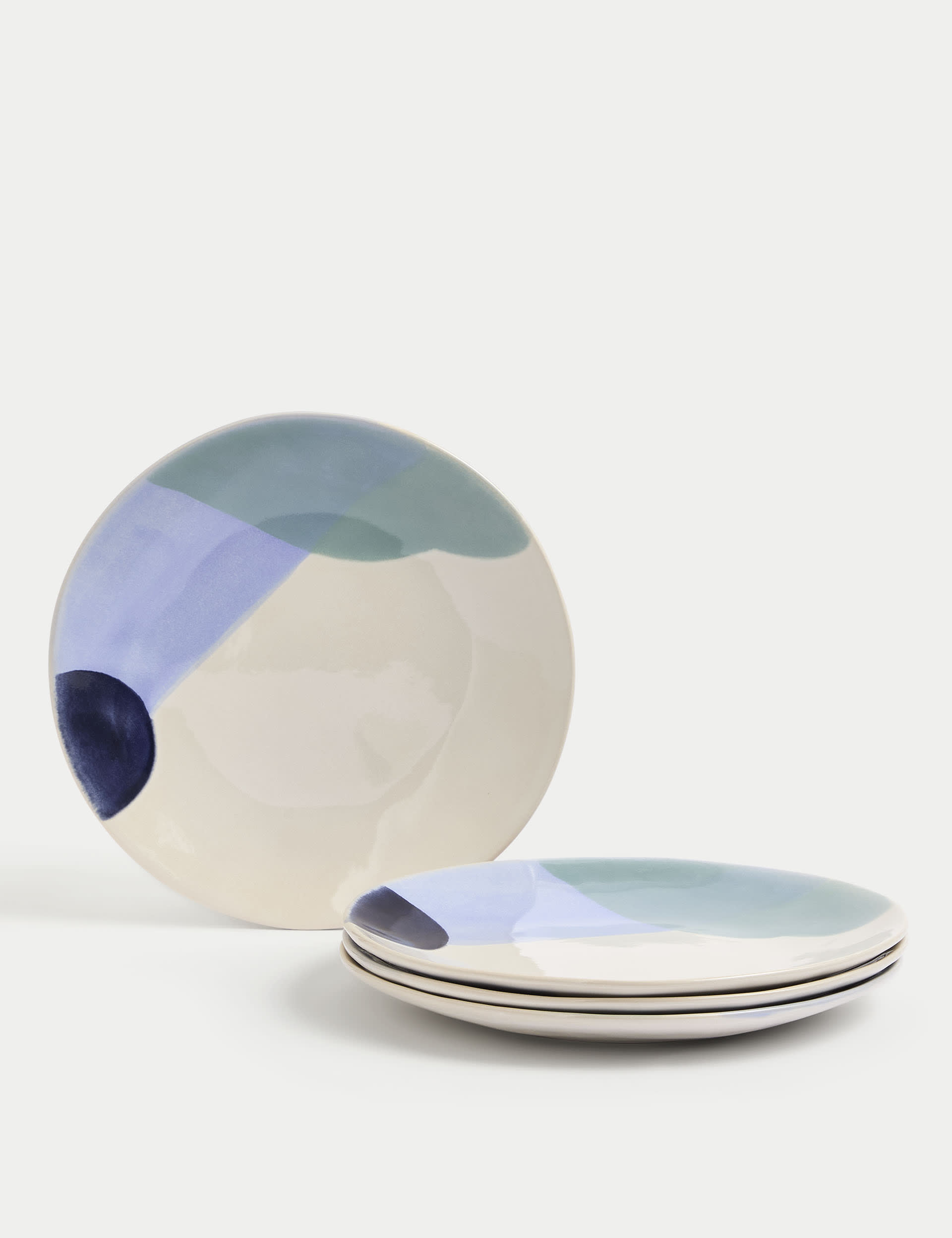 Dinner Plates | M&S