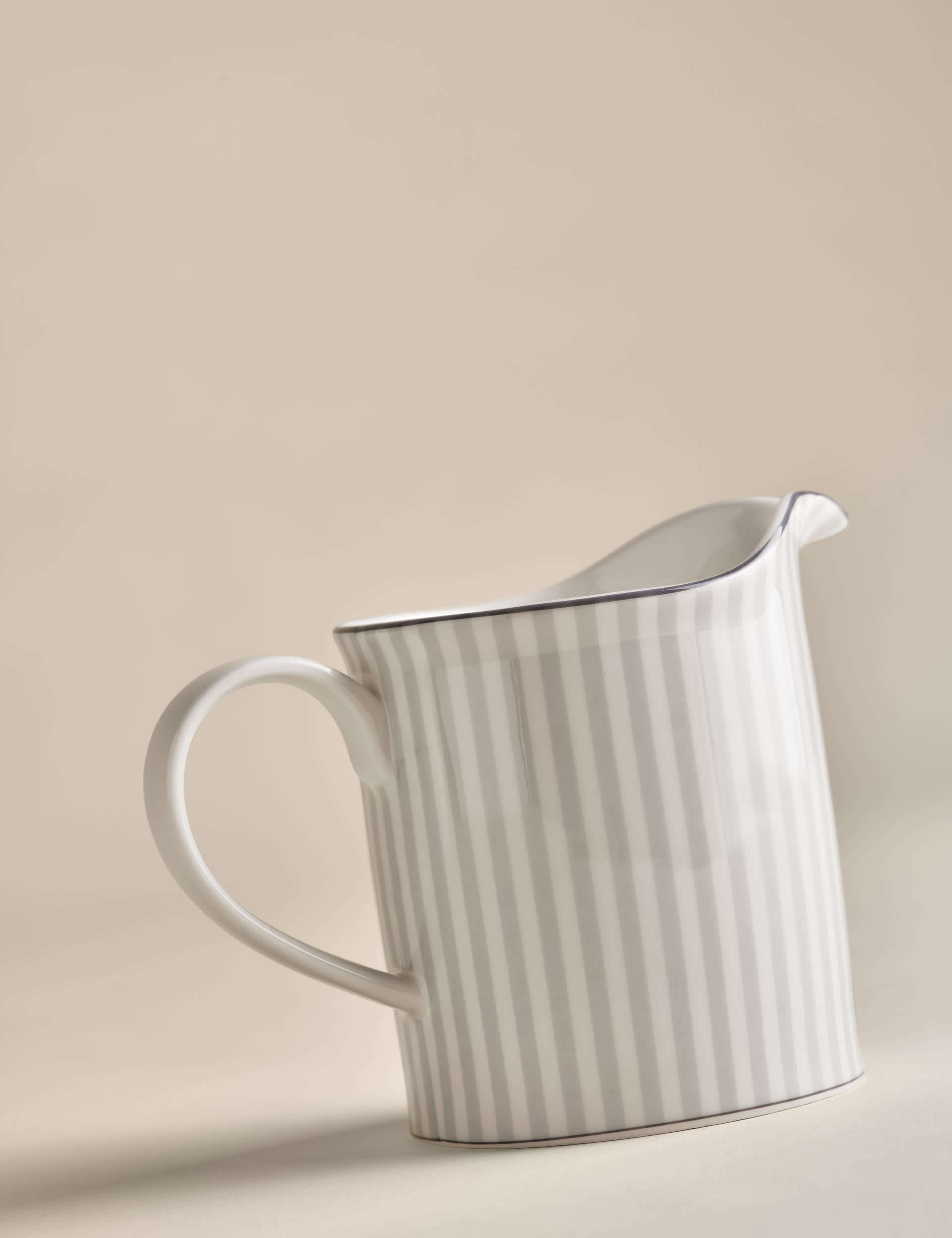 Hampton Milk Jug | M&S