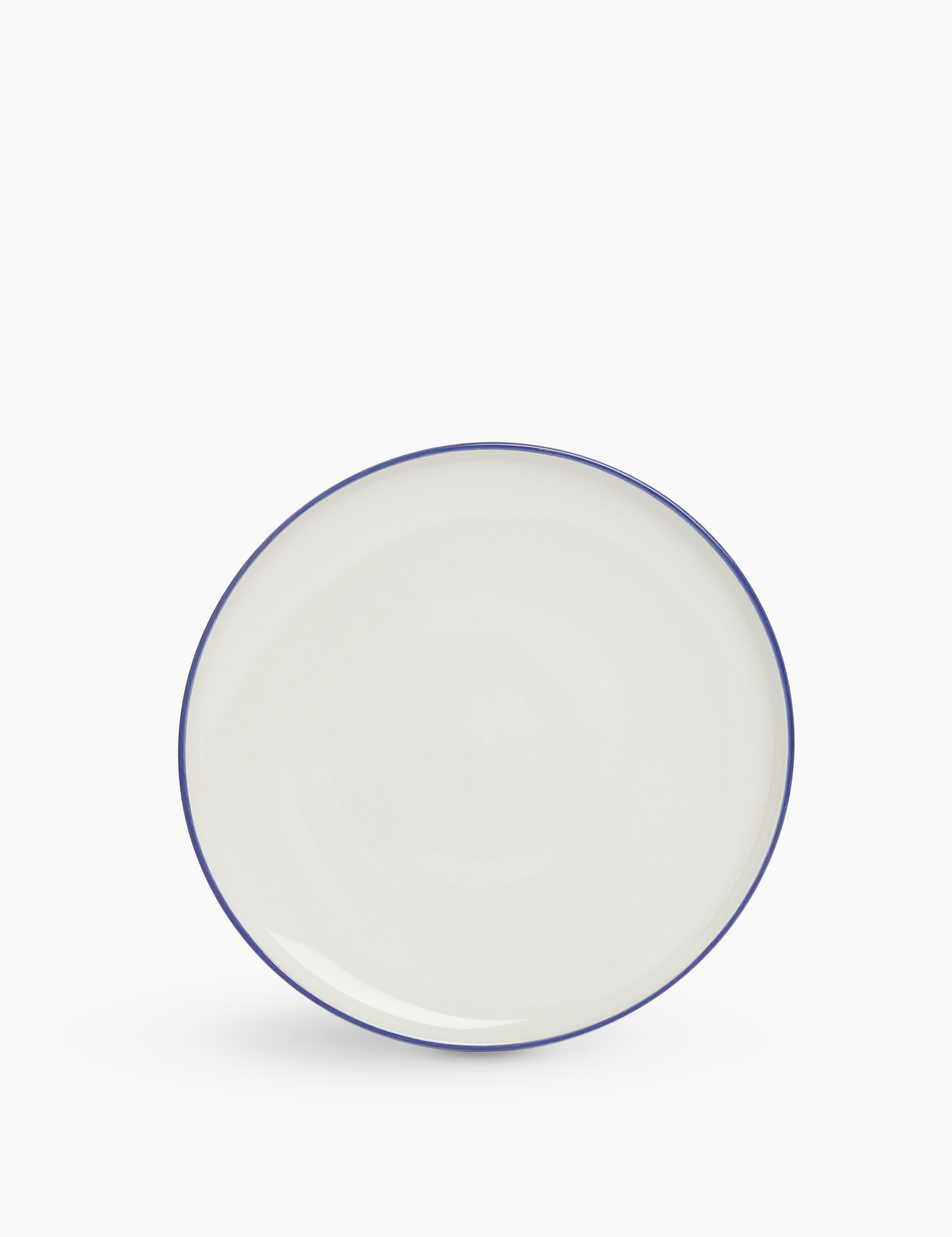 Tribeca Side Plate | M&S IE