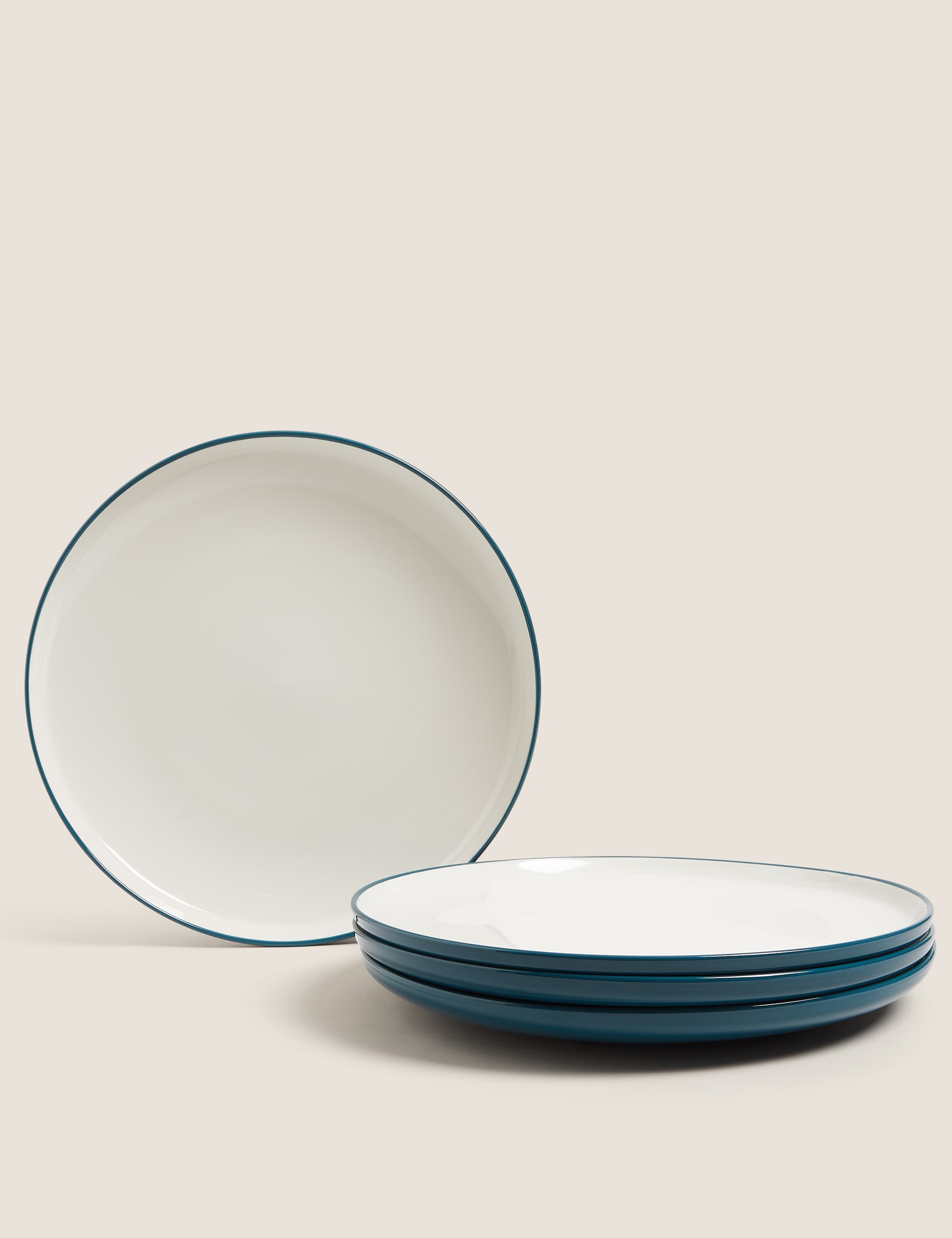Dinner Plates | M&S