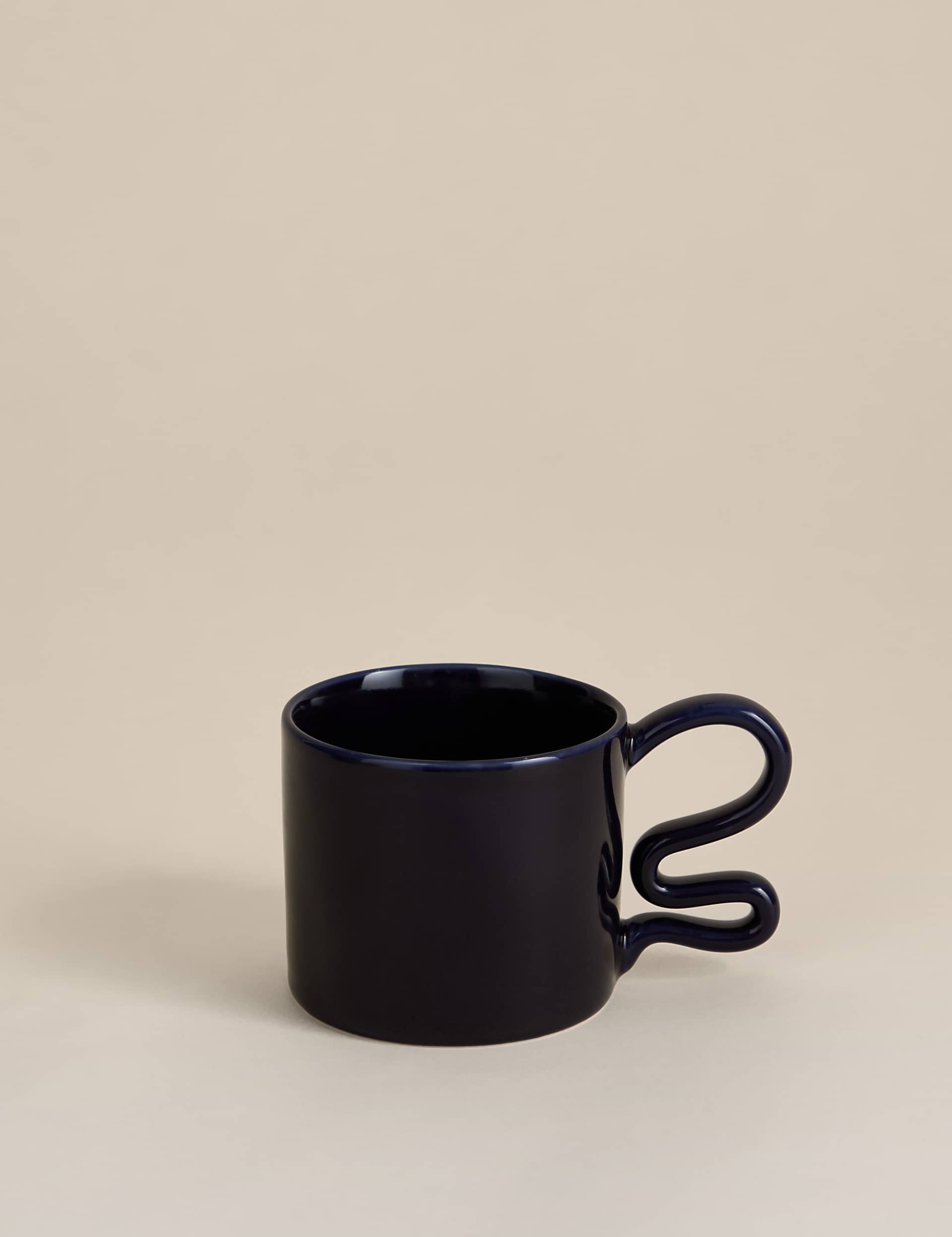 Page 2 - Mugs at M&S