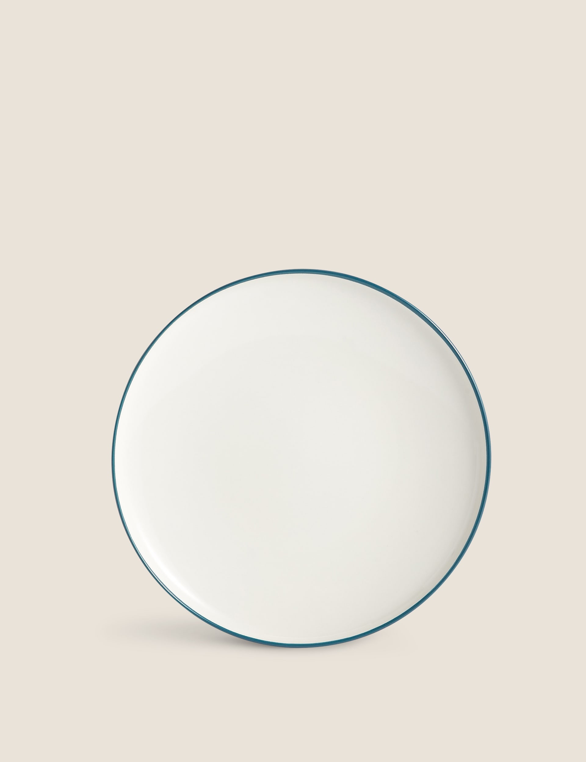 Tribeca Side Plate | M&S Collection | M&S IE