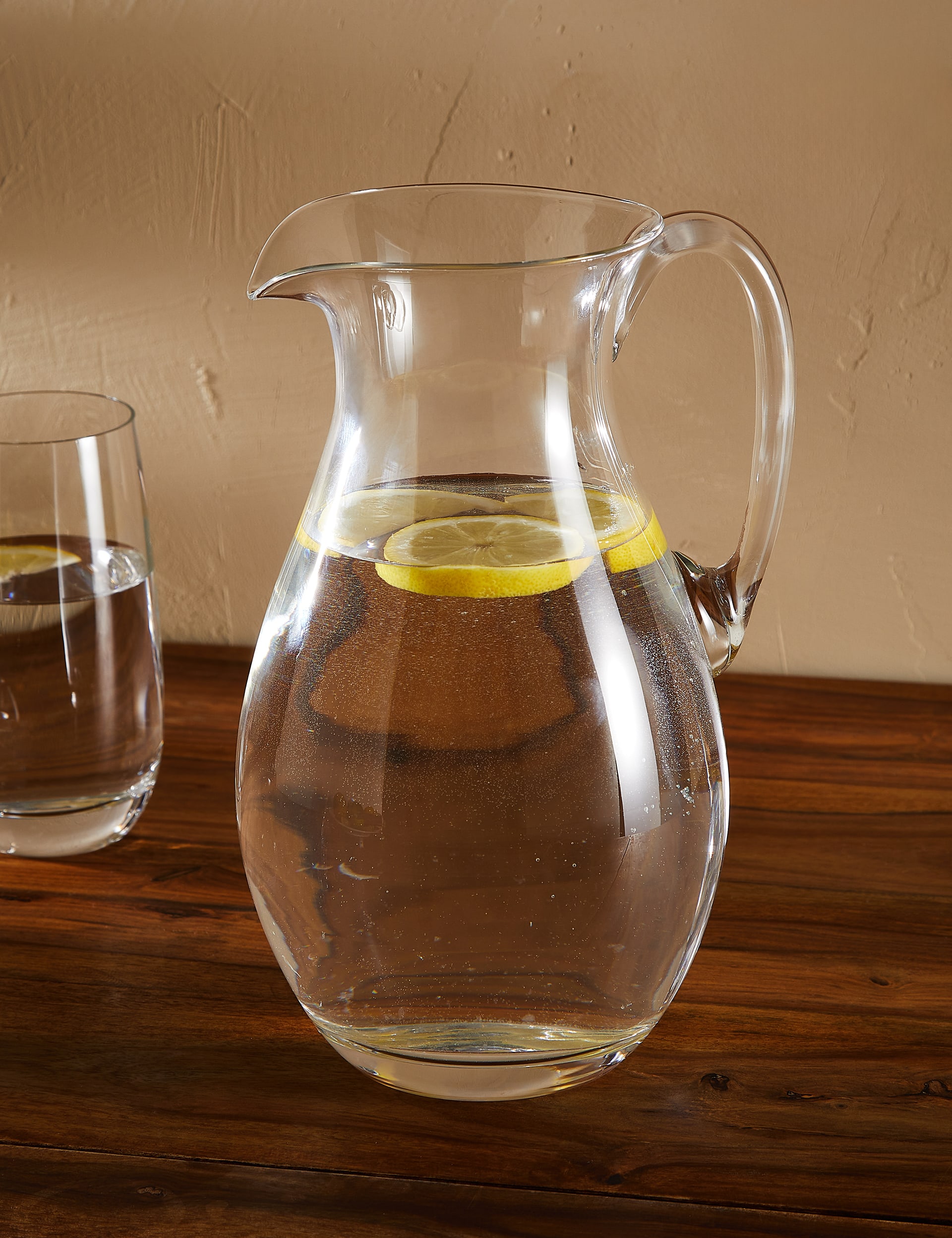 Maxim Jug | M&S