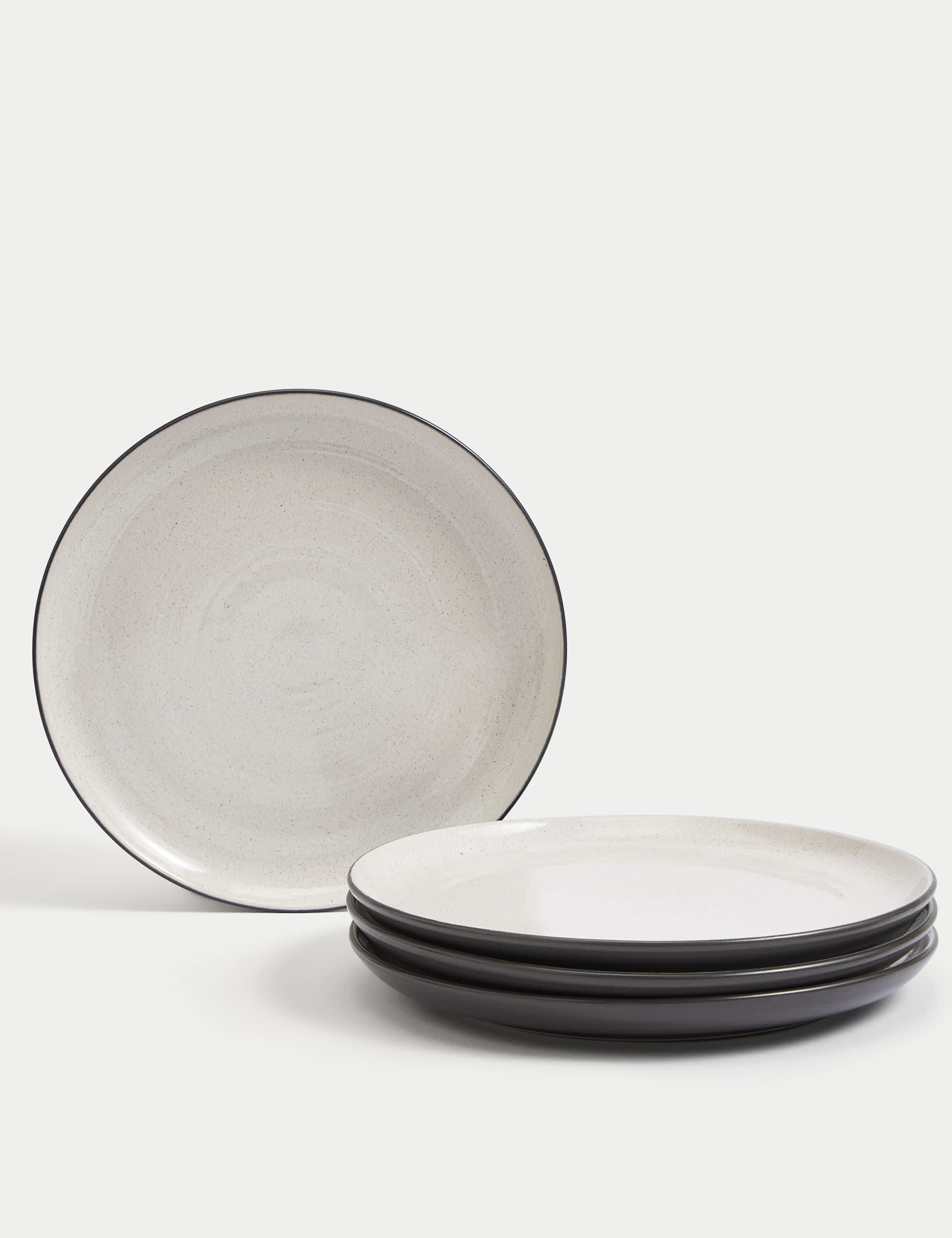 Dinner Plates | M&S