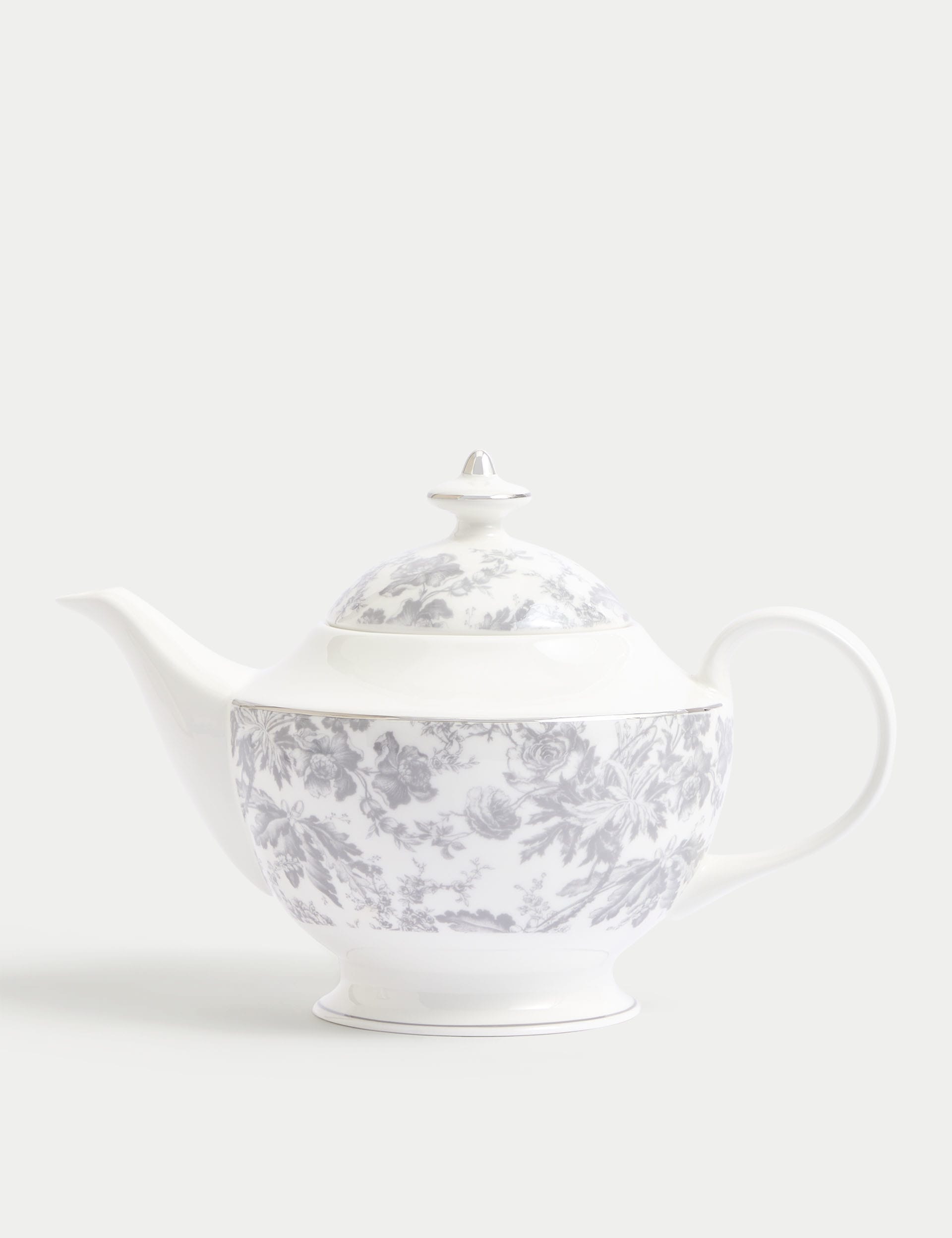 Teapots & Cafetières | M&S