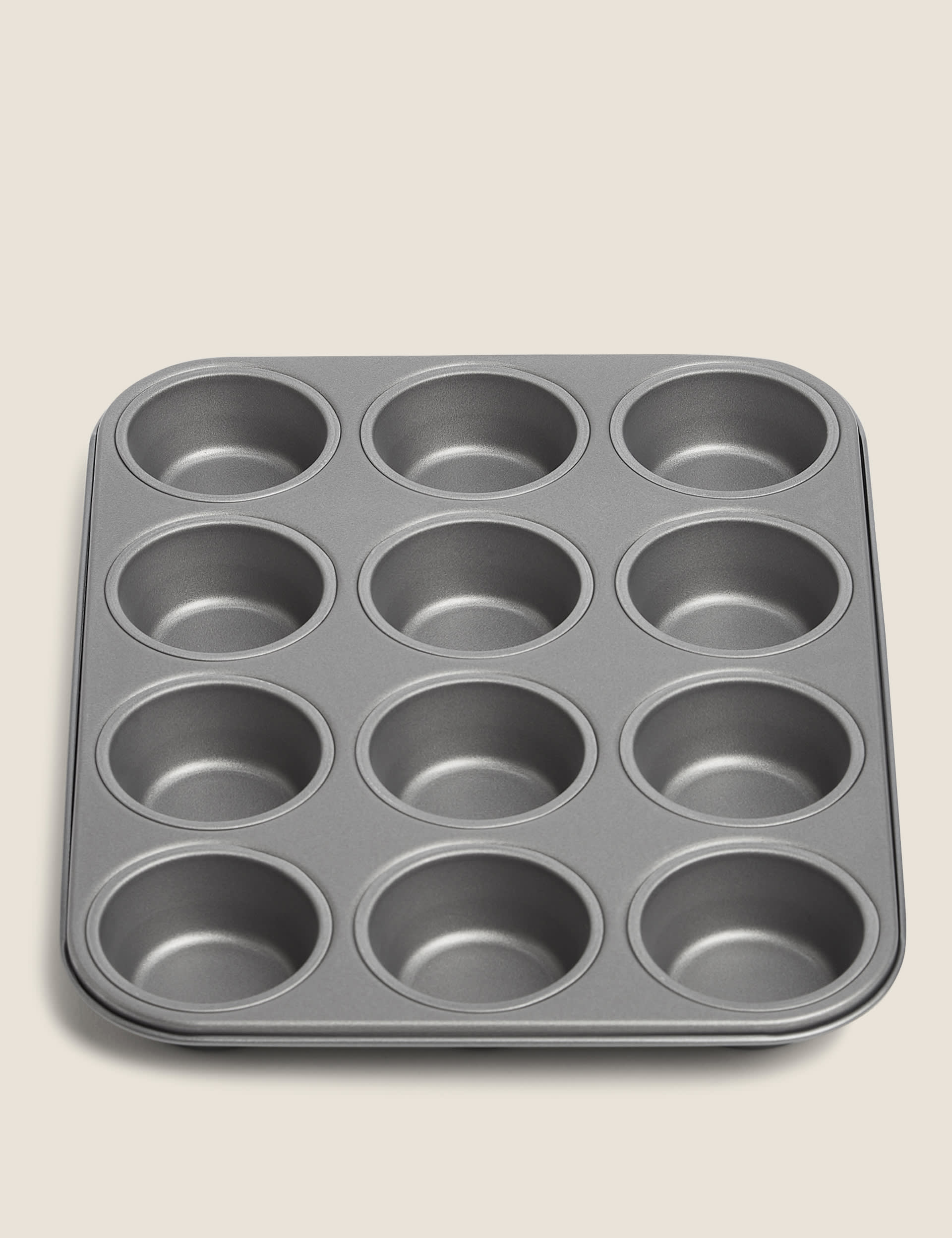 Yorkshire Pudding Tray | M&S | M&S