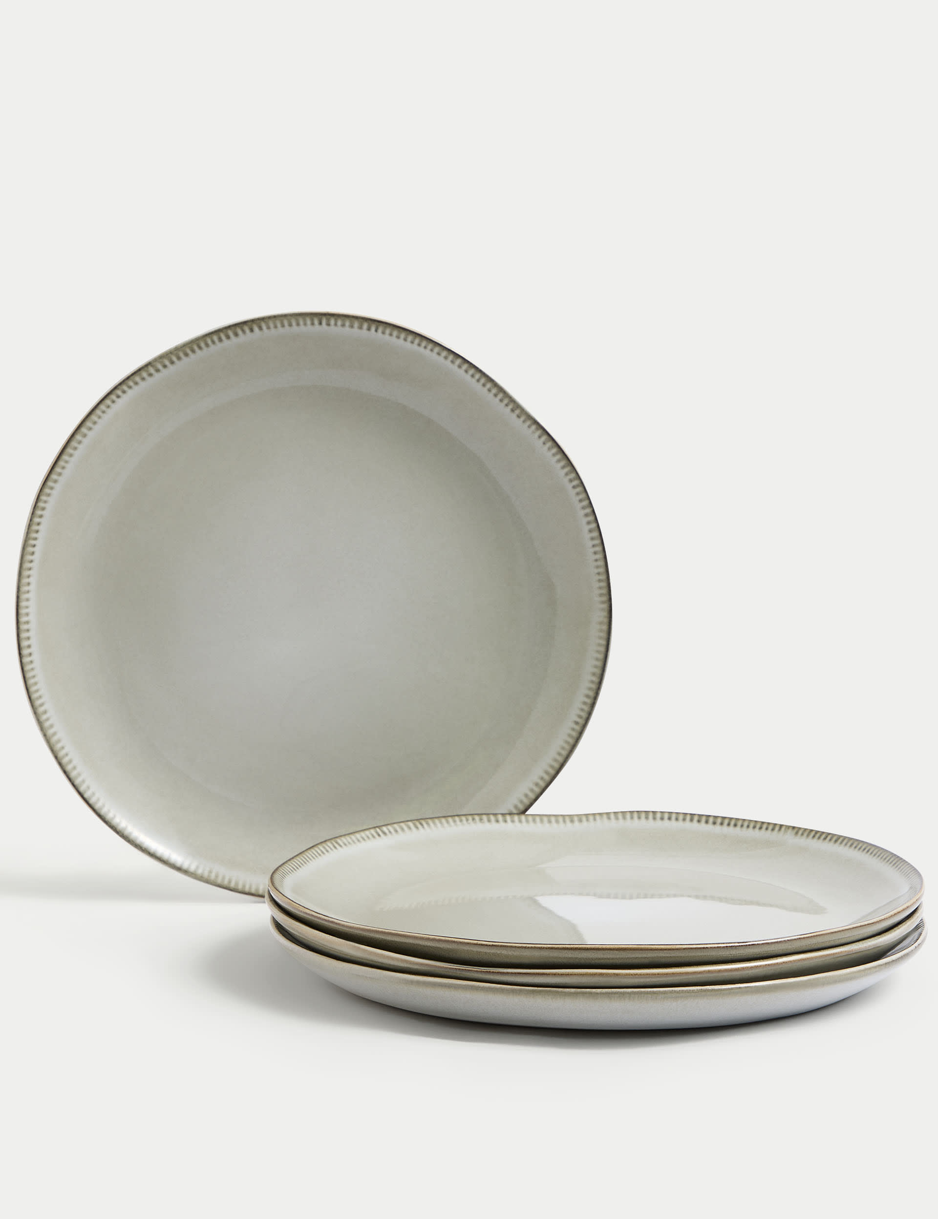 Dinner Plates | M&S