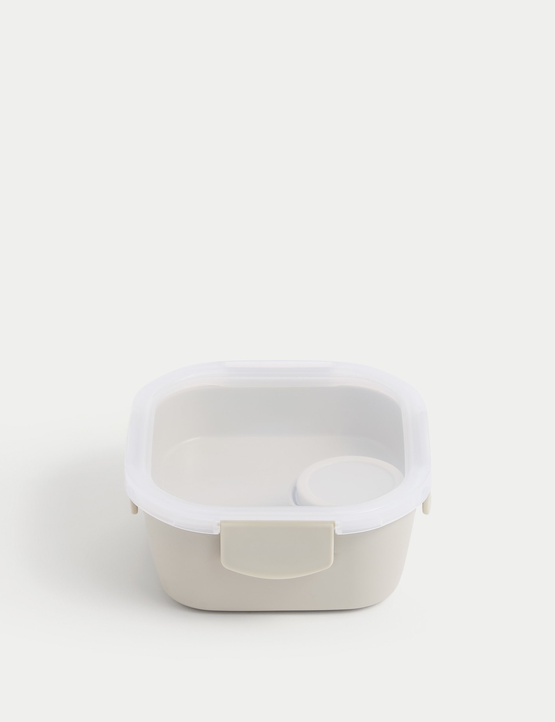 Lunch Box | M&S | M&S