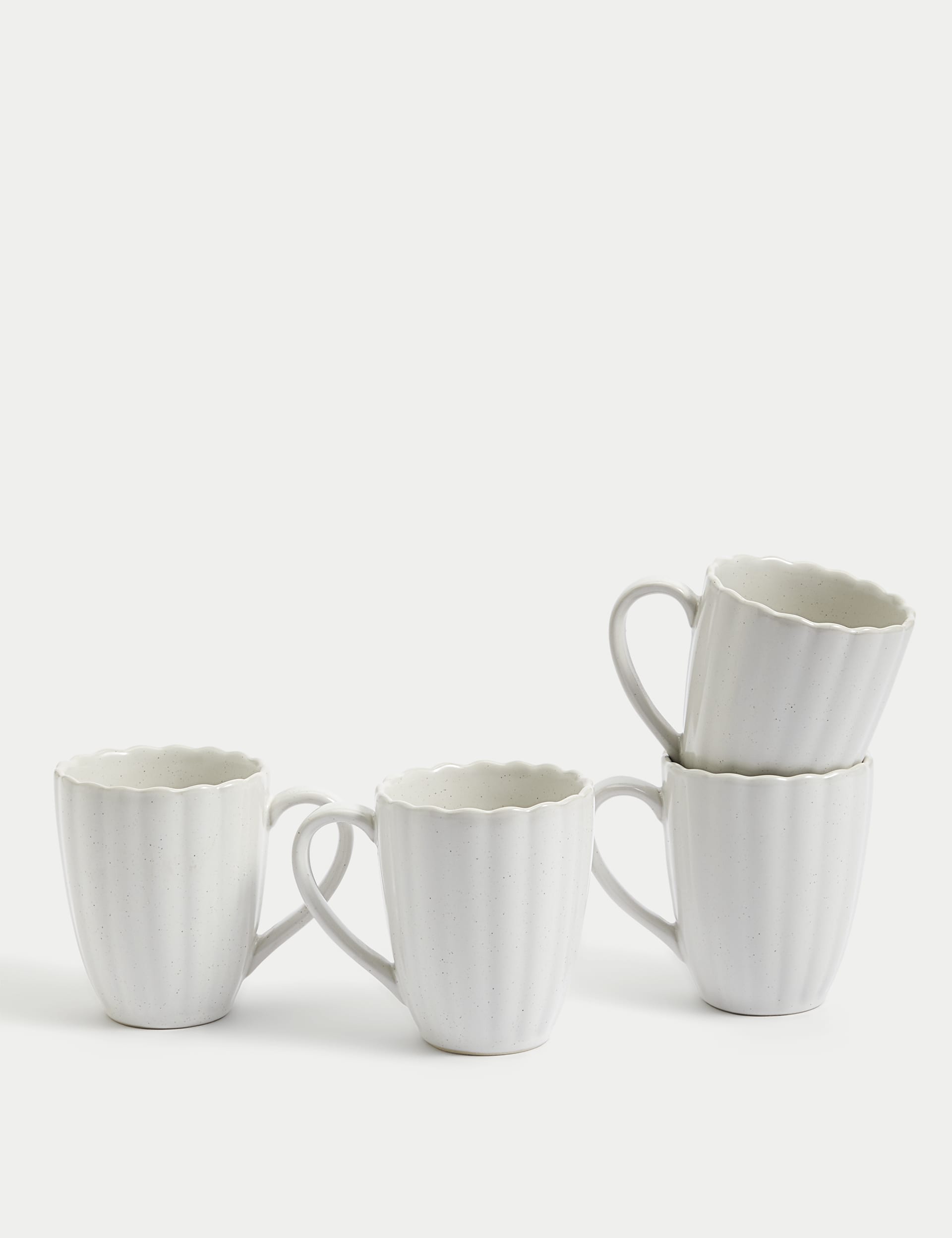 Mugs | Coffee Mugs | M&S