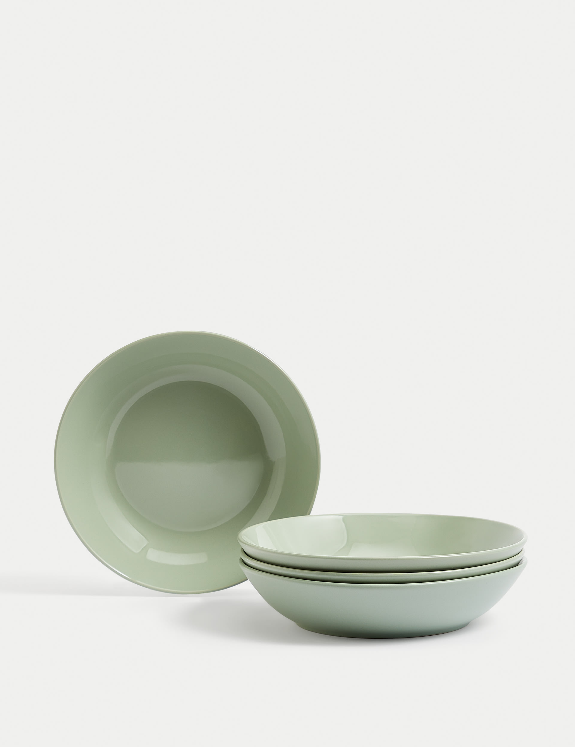 Pasta Bowls | M&S