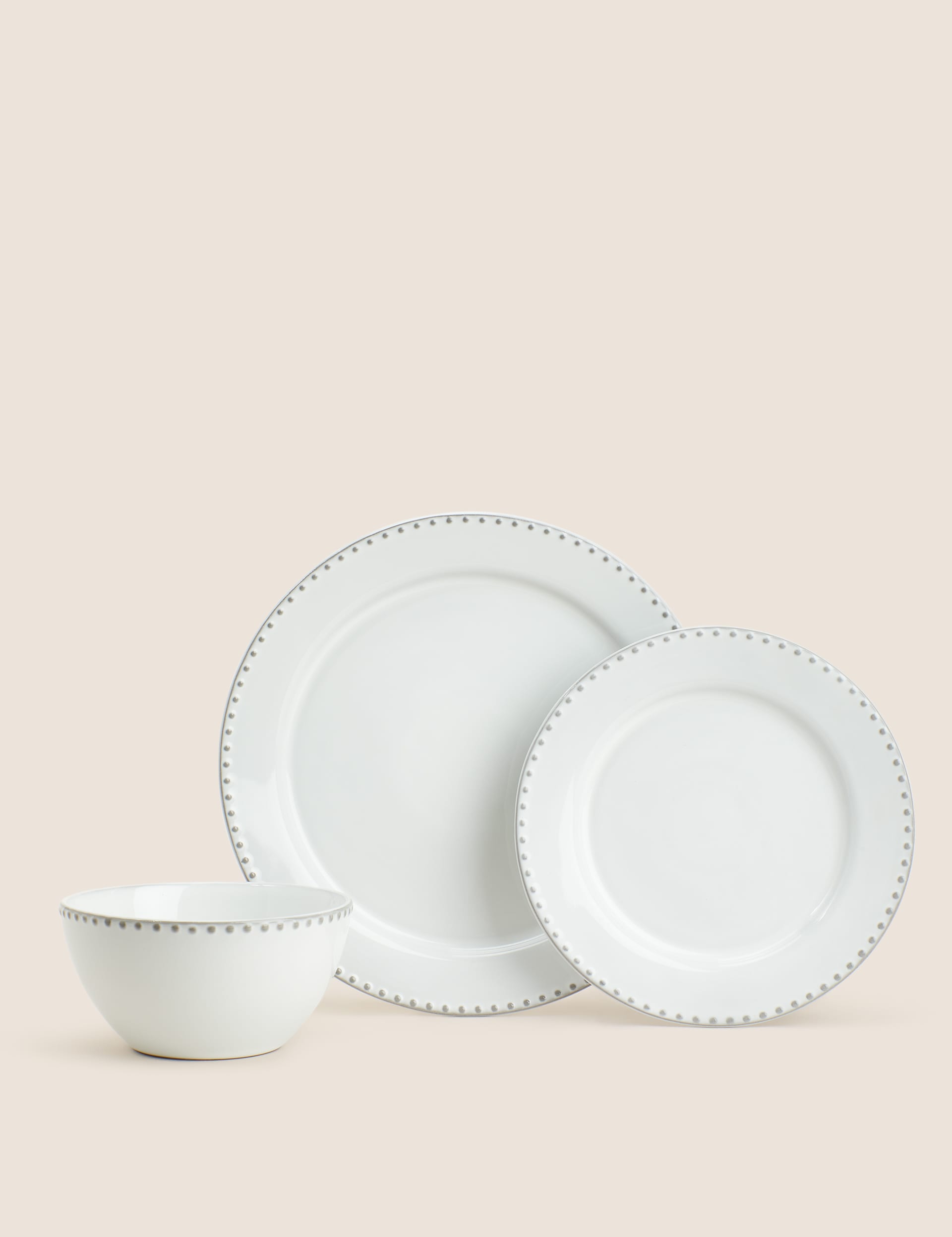 Dinner Sets | Boxed Dinner Sets | M&S