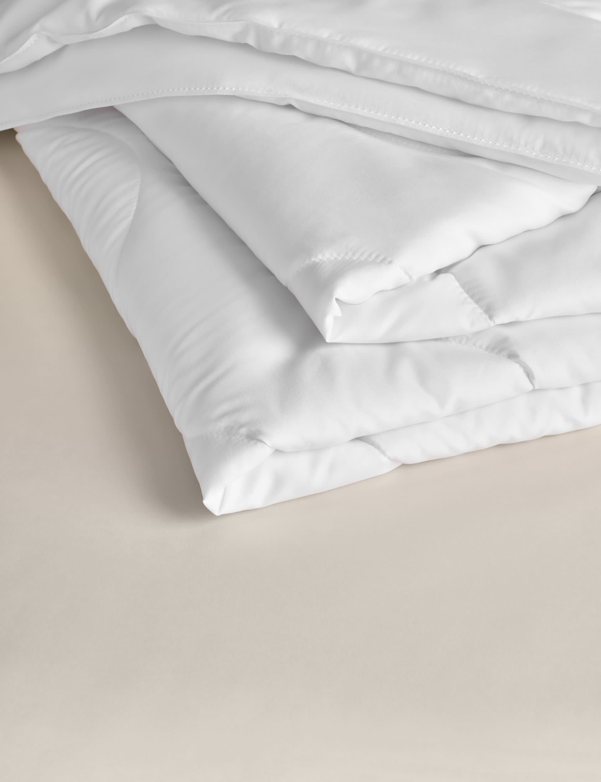 Page 31 - Home Sale at M&S