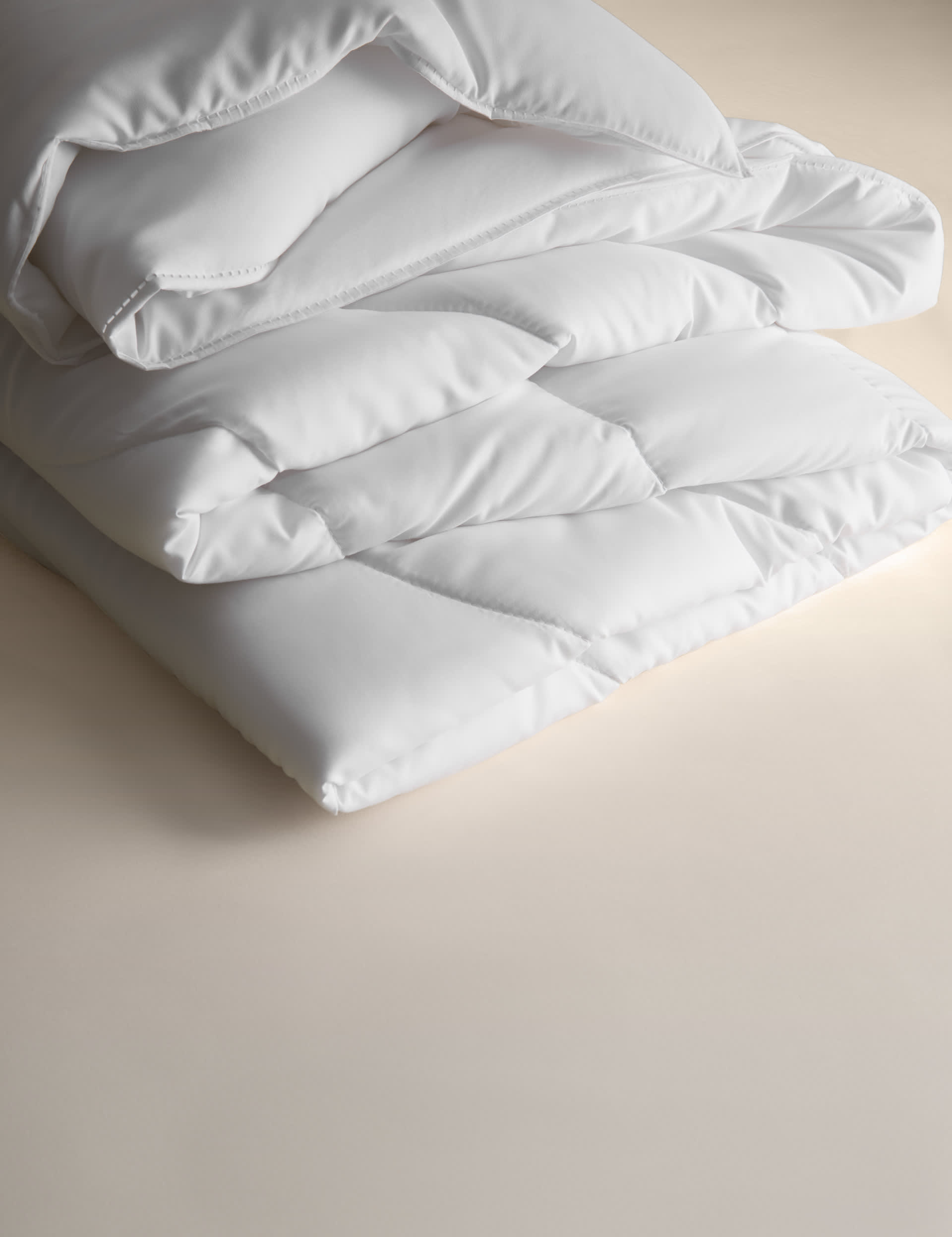 Page 31 - Home Sale at M&S