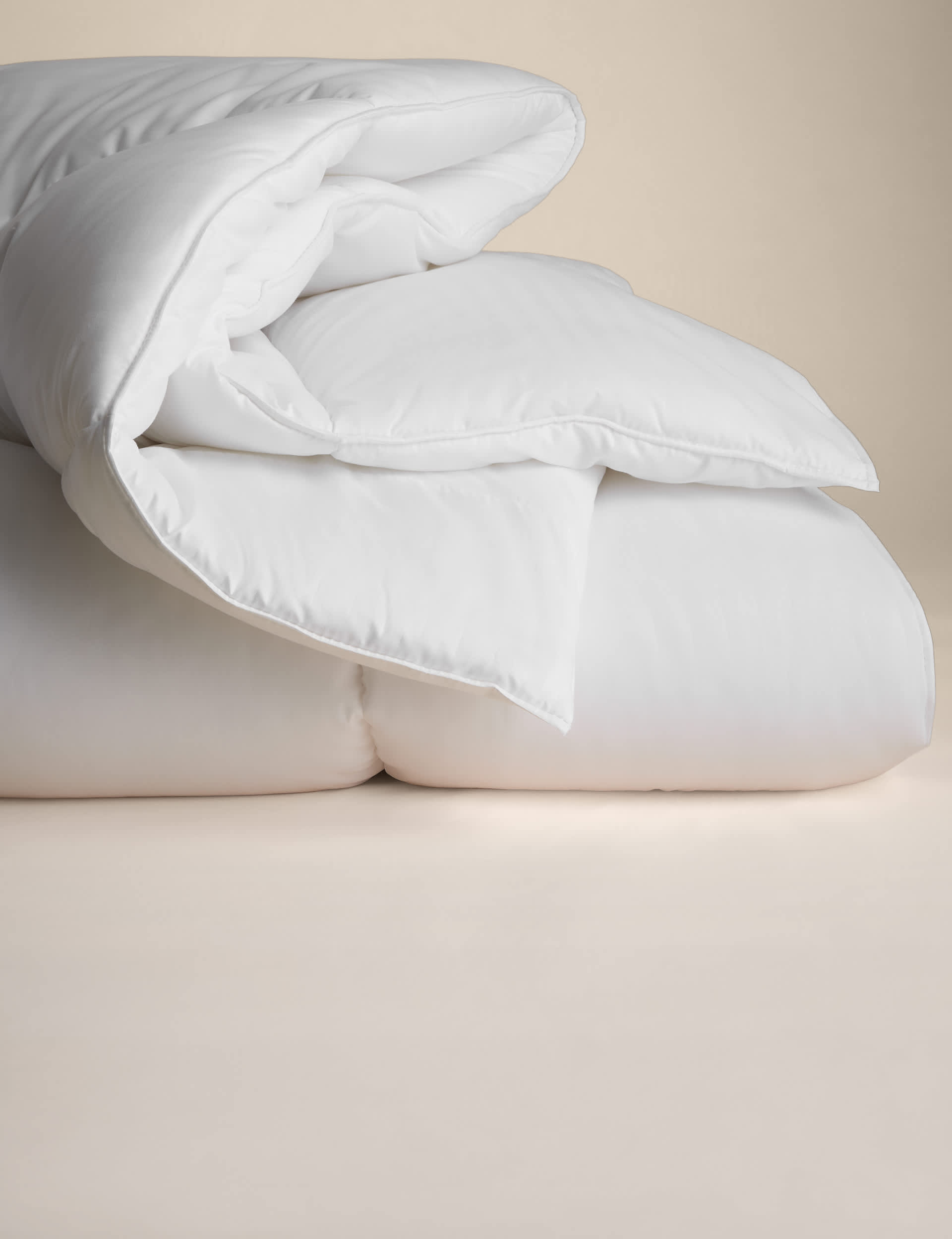 Duvets | M&S