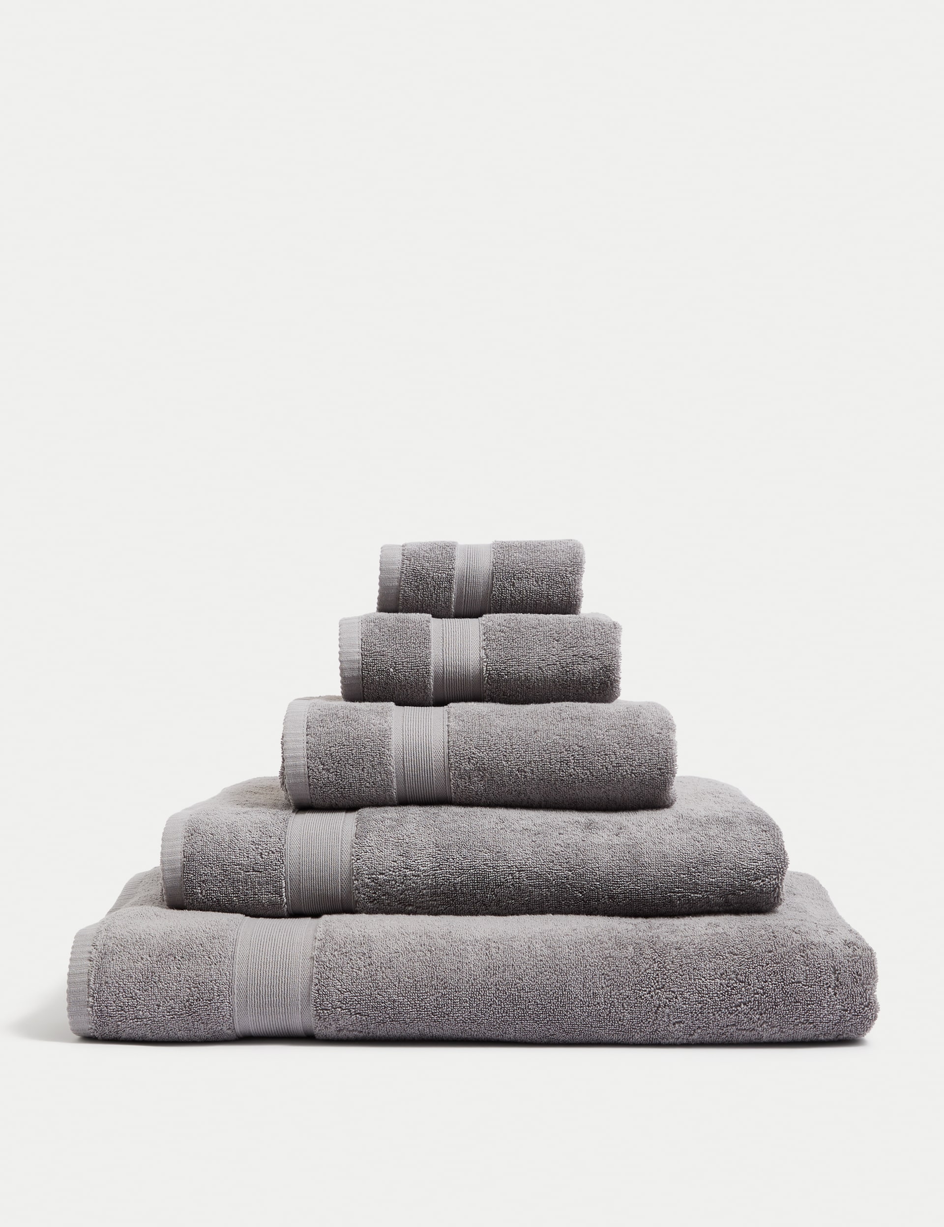 Page 2 - Towels | M&S