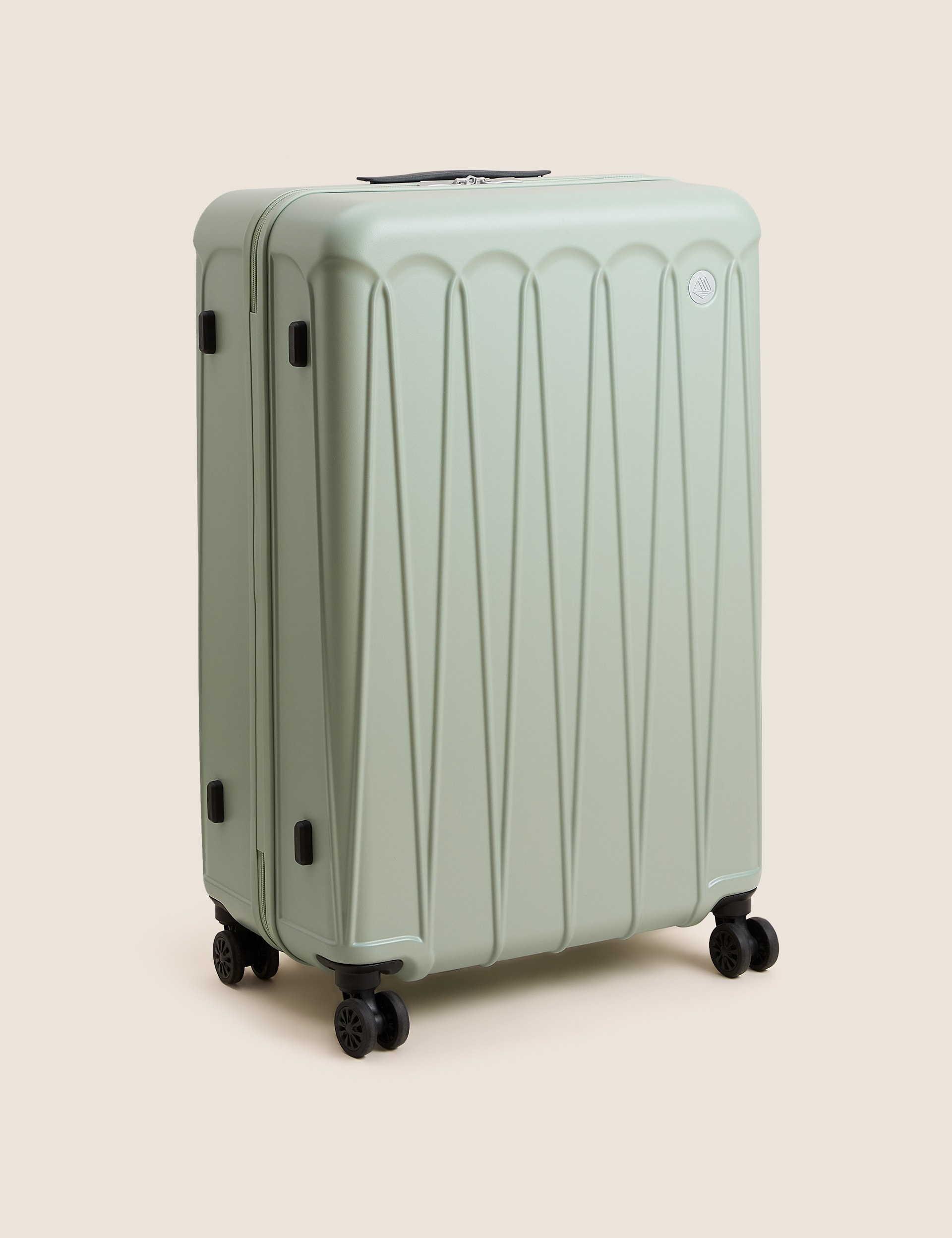 Large Suitcases & Luggage | M&S