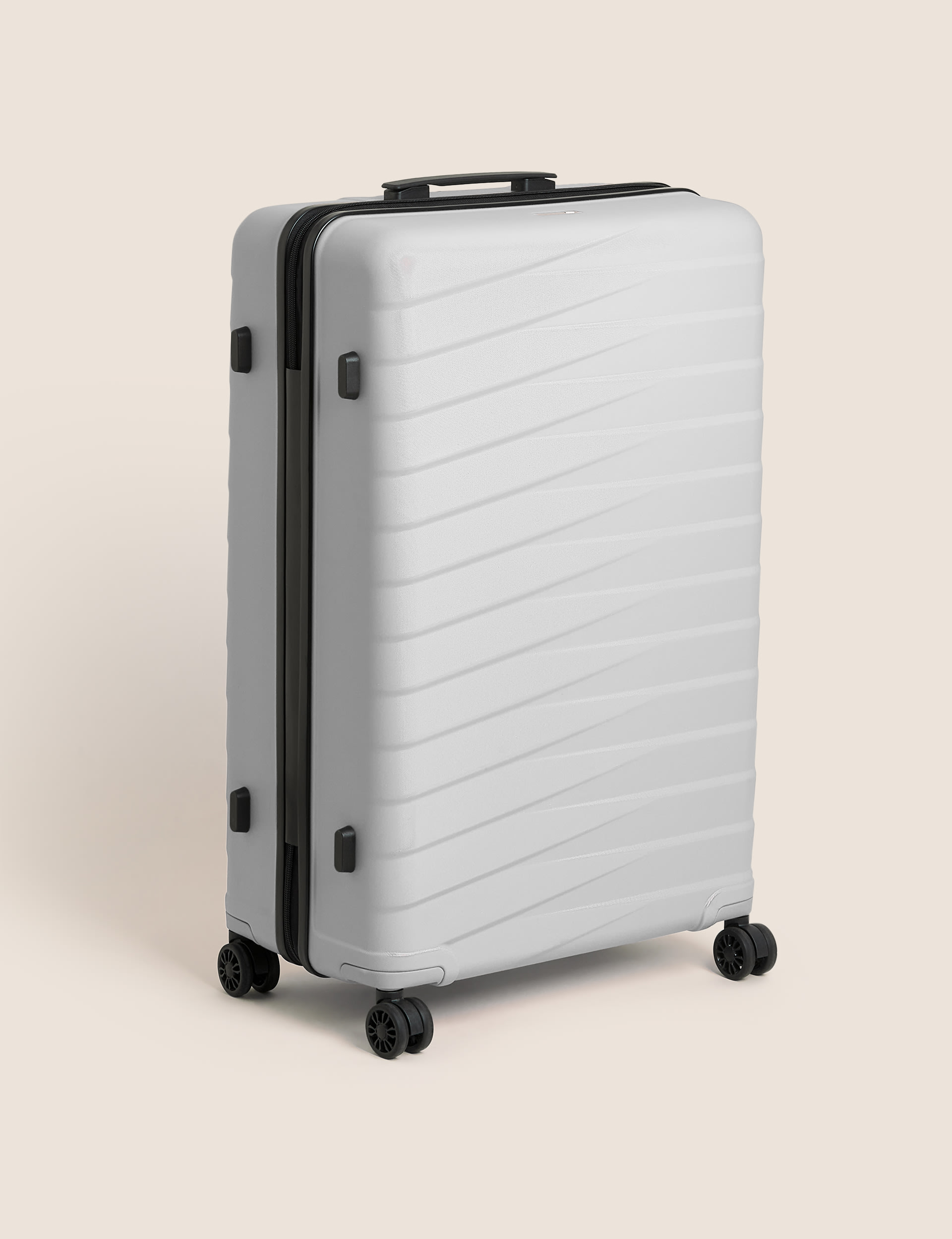 Large Suitcases & Luggage | M&S